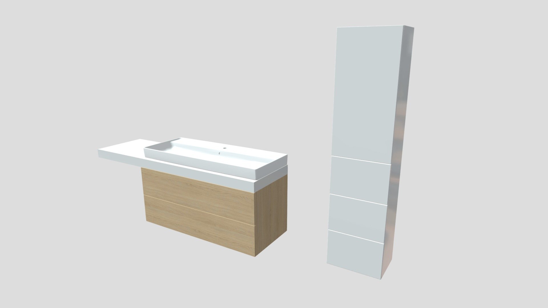 Belan_v1 - Download Free 3D model by KRONZI (@crosslag) [ccd50c1 ...