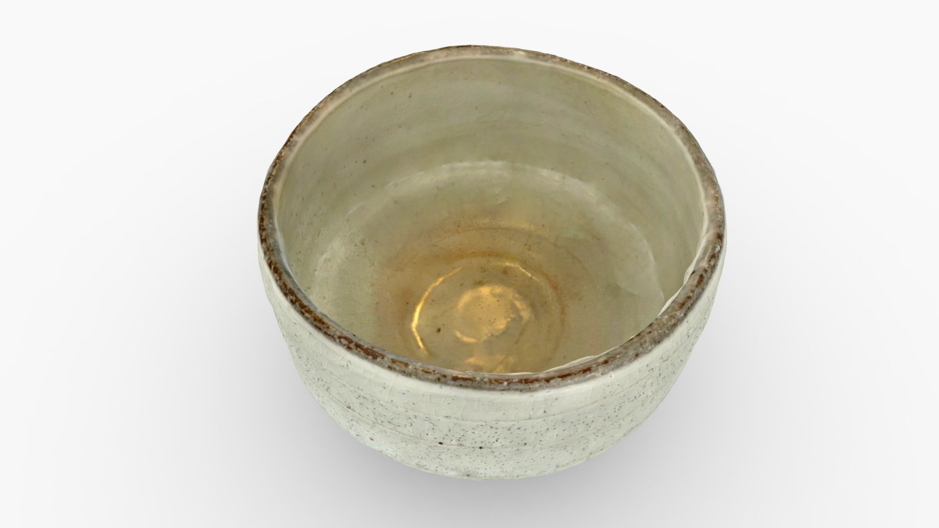 Japanese Yunomi tea mug - Download Free 3D model by Fabian Mohr ...