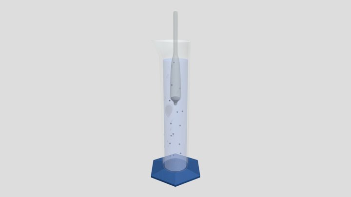 SIGlab_poly - Sketchfab
