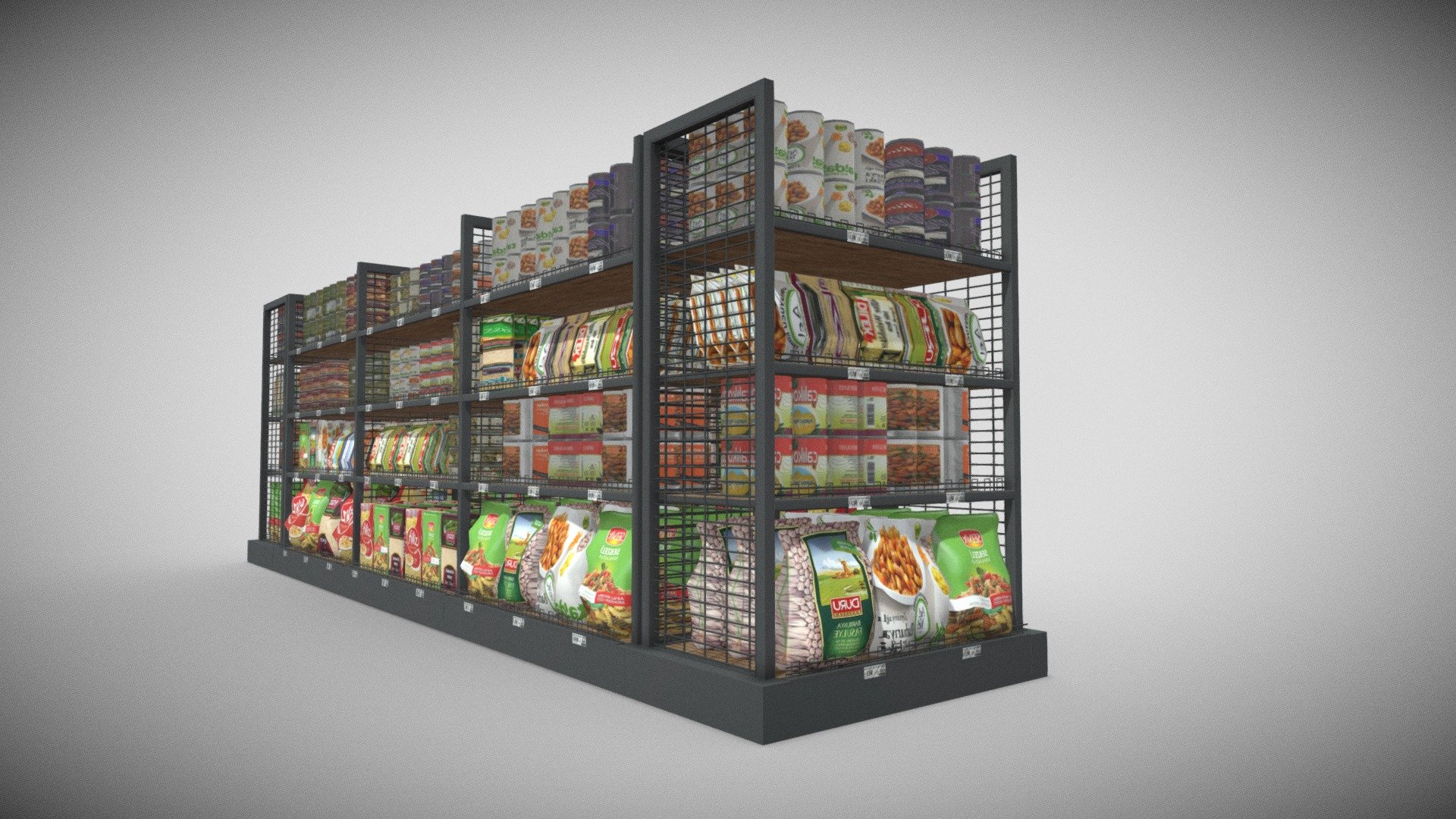 fbx - 3D model by nvere [ccda2d5] - Sketchfab