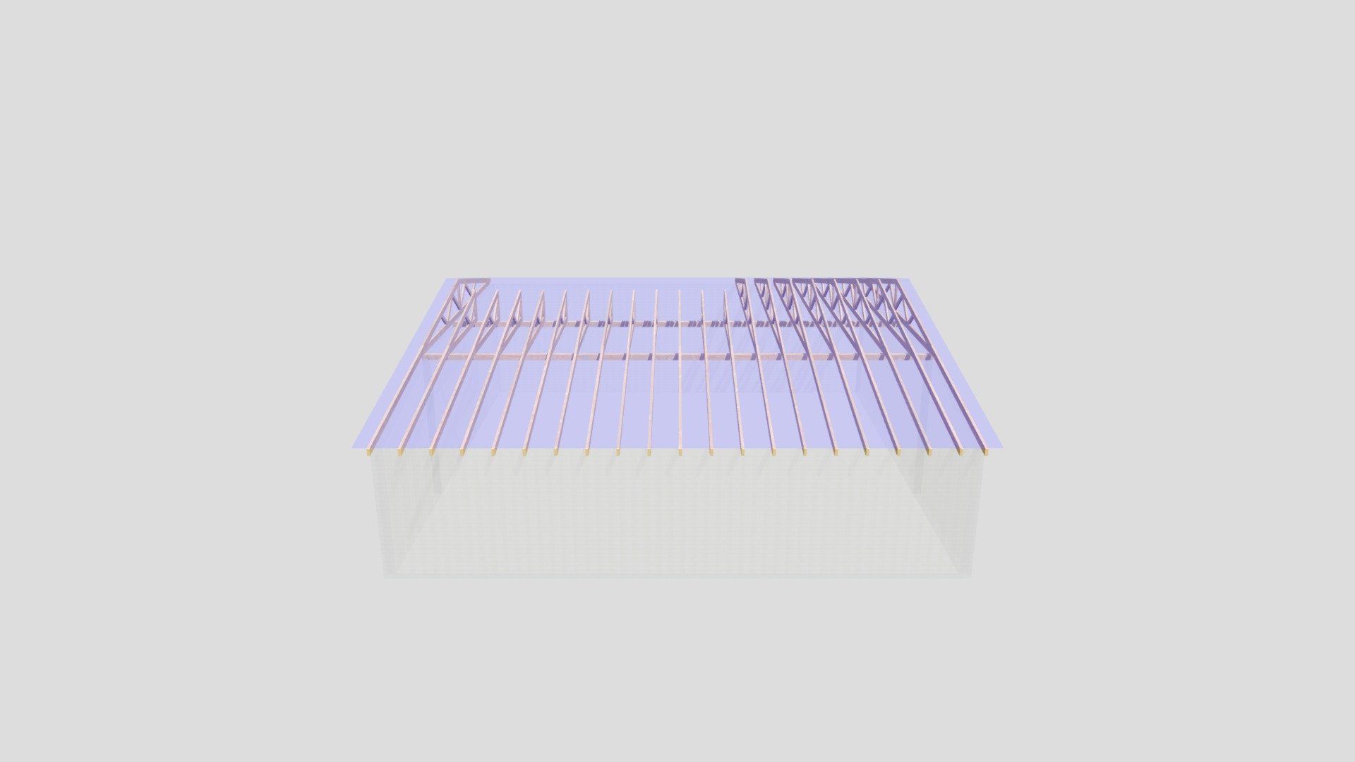 SARPANTA_PERU__1.1_DORNAECOHAUS - Download Free 3D model by costakala ...