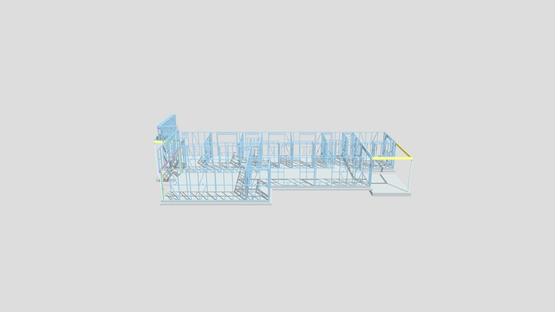 93141 - 3D model by SSHF_Detailing [ccdbfd5] - Sketchfab