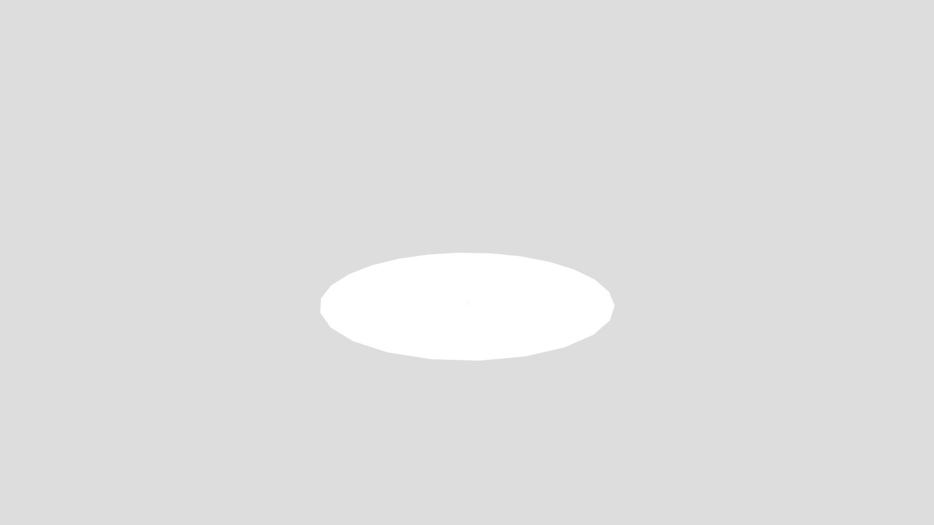 Modelo03 - 3D model by pedro.marinoti.neves [ccdec27] - Sketchfab