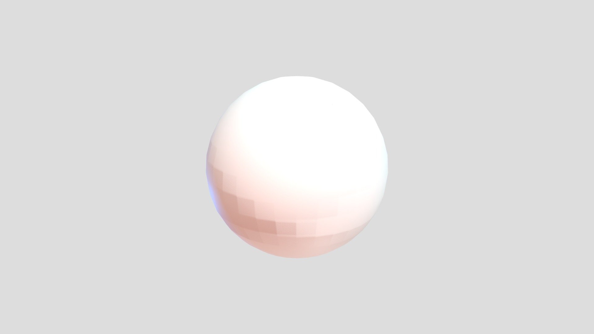 P3D Lightings - Download Free 3D model by The fnaf lol (@Thefnaflol ...