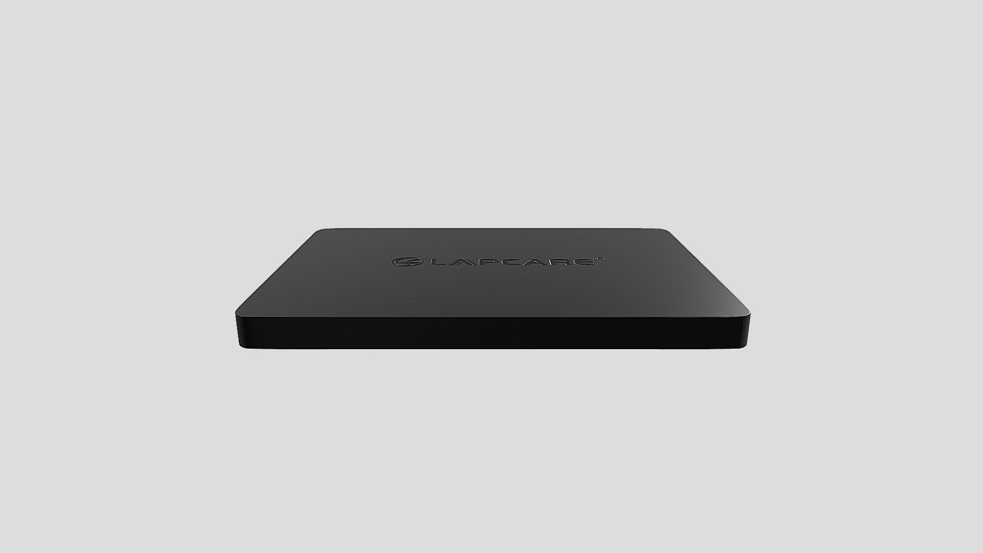 Ssd Drive option3 - Download Free 3D model by Arcticfoxapparels ...