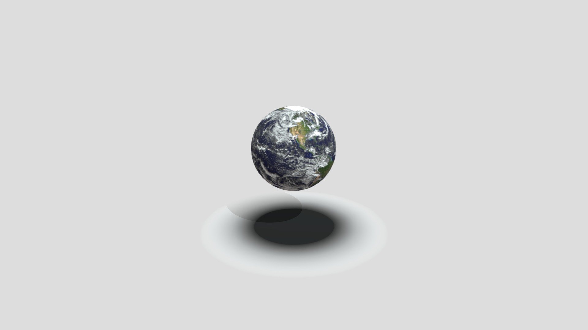 Earth 01 - Download Free 3D model by Pixio x AI Tutor (@tsiorg ...
