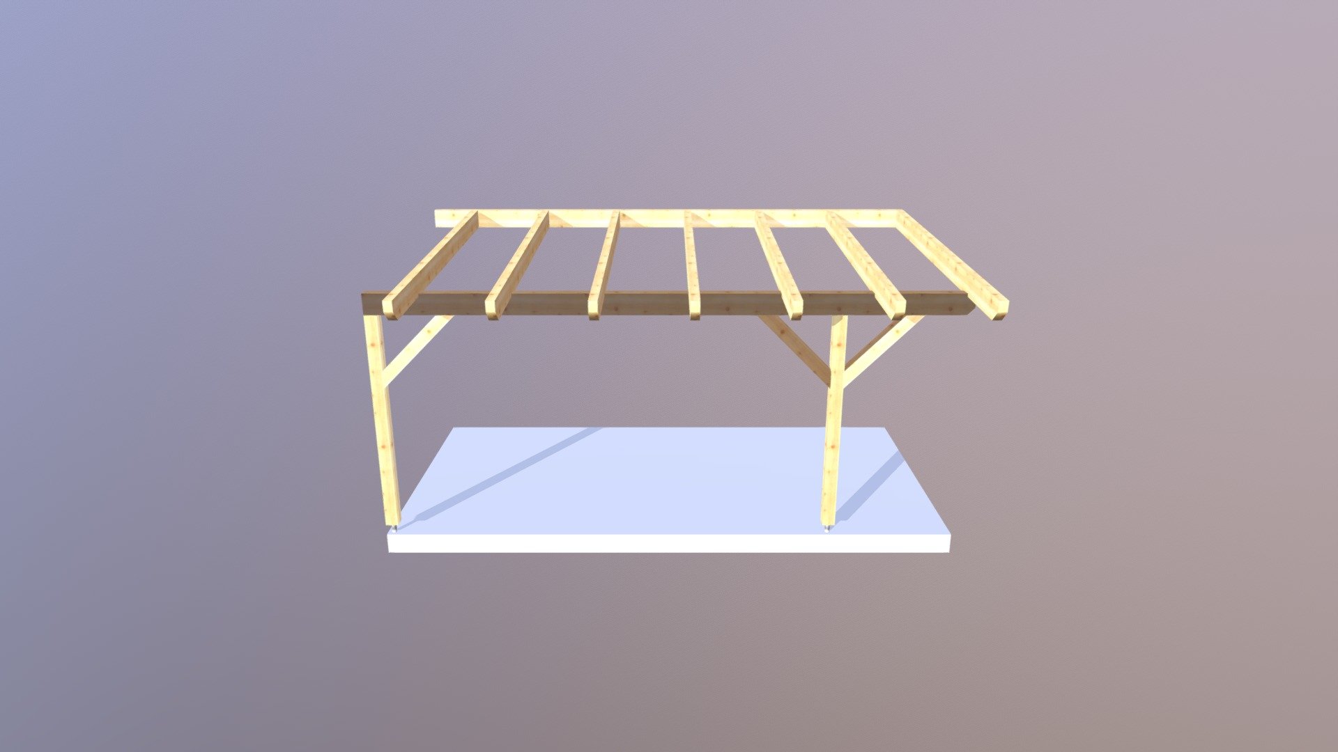 Tim.xml - 3D model by Büsing Zimmerei GmbH (@Mbuesing1974) [cce2c98 ...