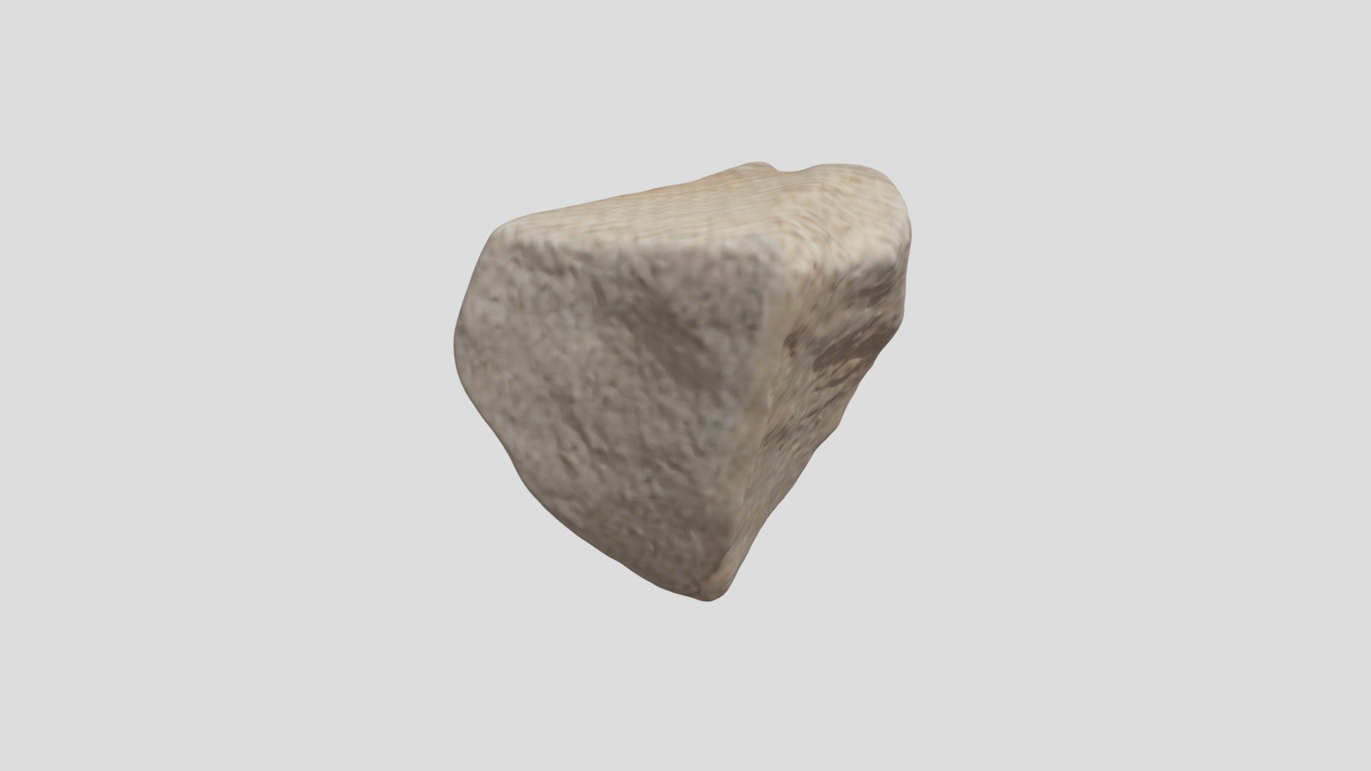 Stone__3d_asset - 3D model by saoudiabdo57 [cce46f8] - Sketchfab