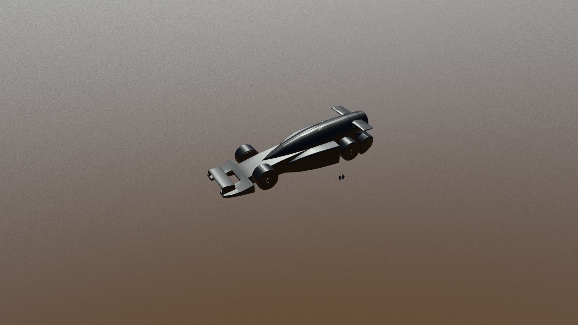 PO18-N - 3D model by Project One Team (@Jimmvff) [cce4c70] - Sketchfab