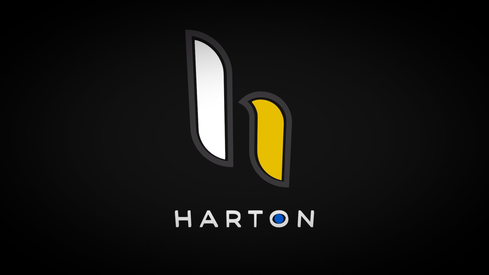Harton - 3D model by vongrej.martin [cce5a05] - Sketchfab