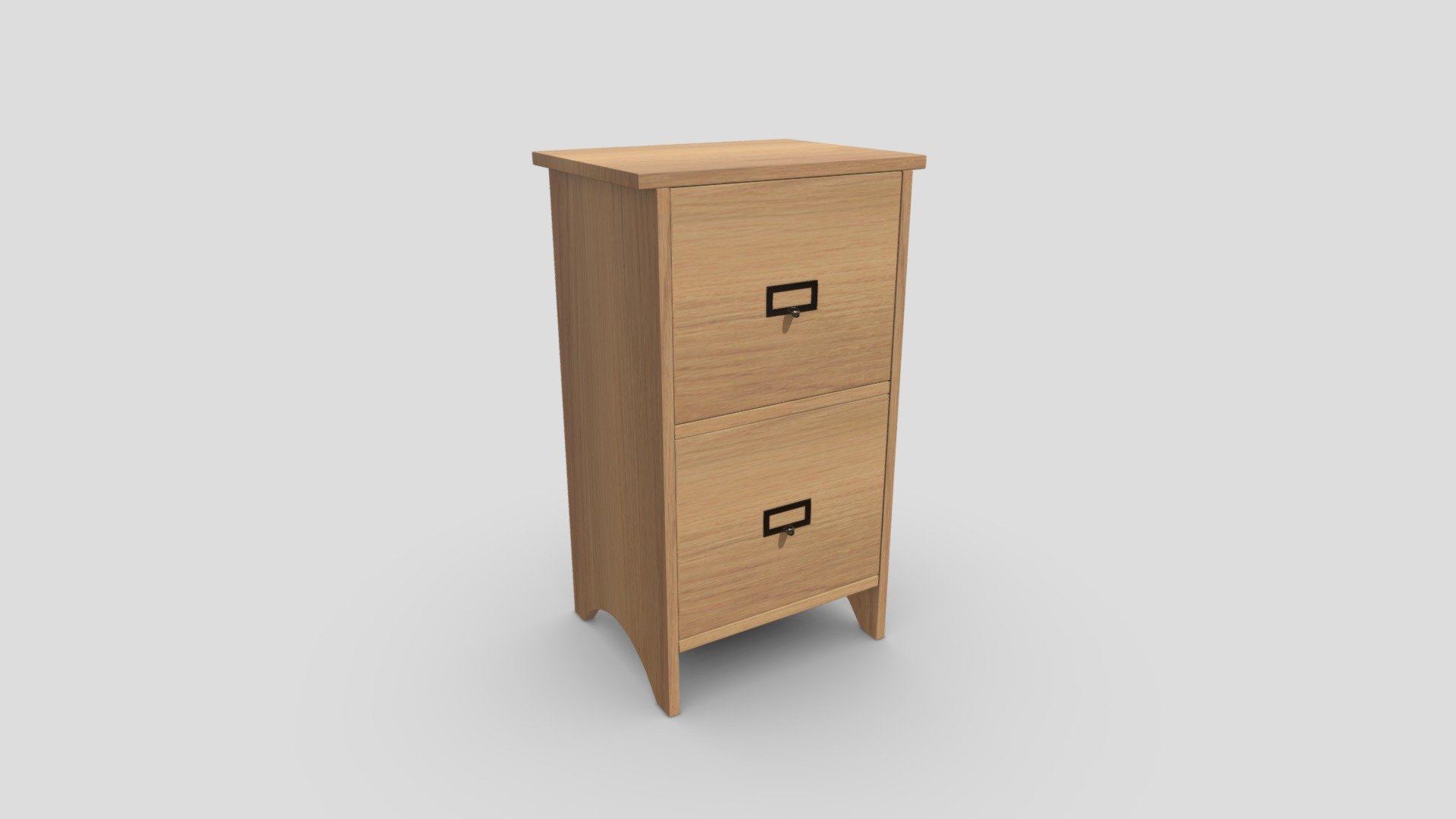 FILMON side table 3865 STBM6538 - Buy Royalty Free 3D model by interior ...