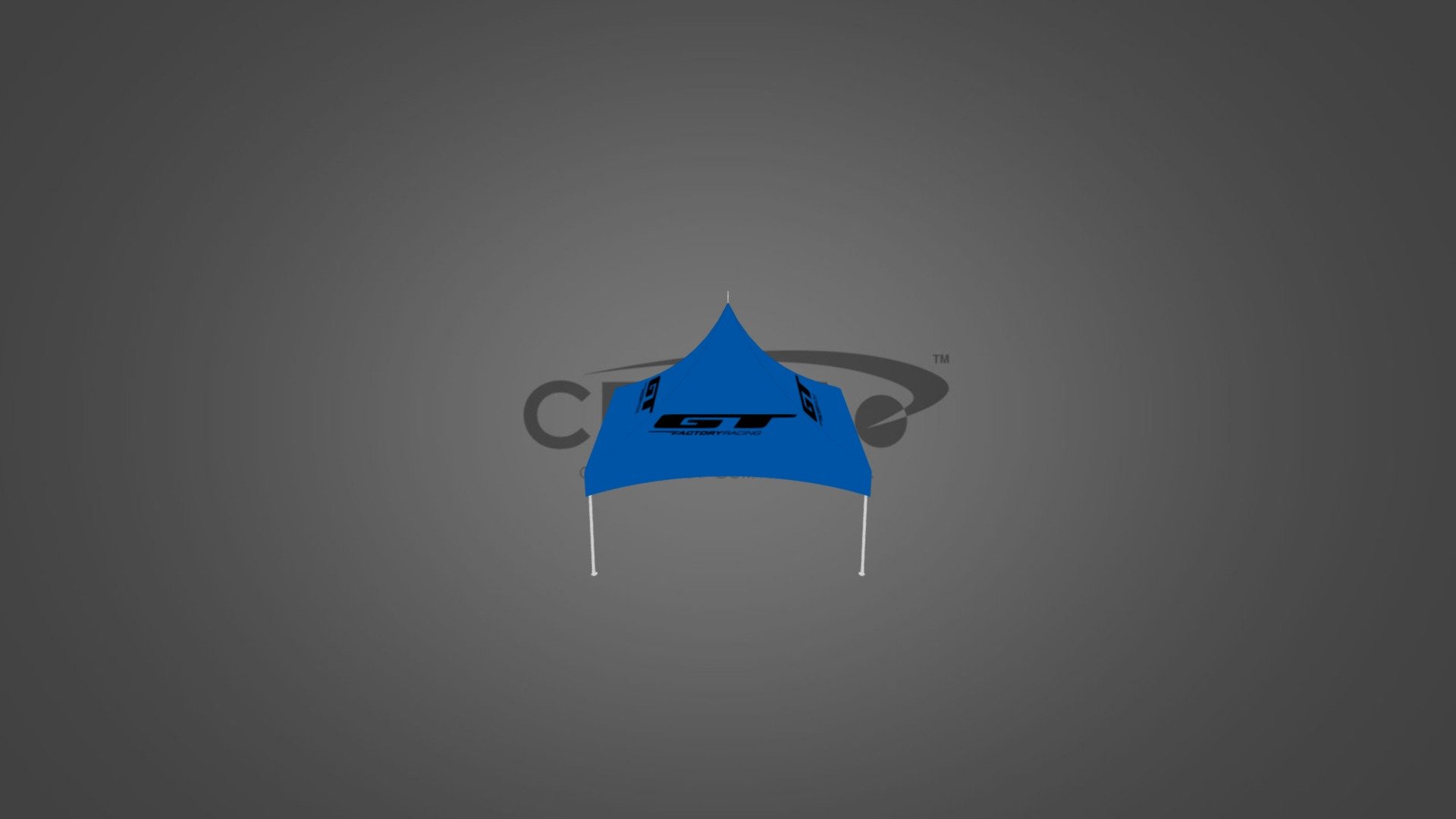 GT Factory Racing-SO2174 - 3D model by celinatent [cce7f46] - Sketchfab