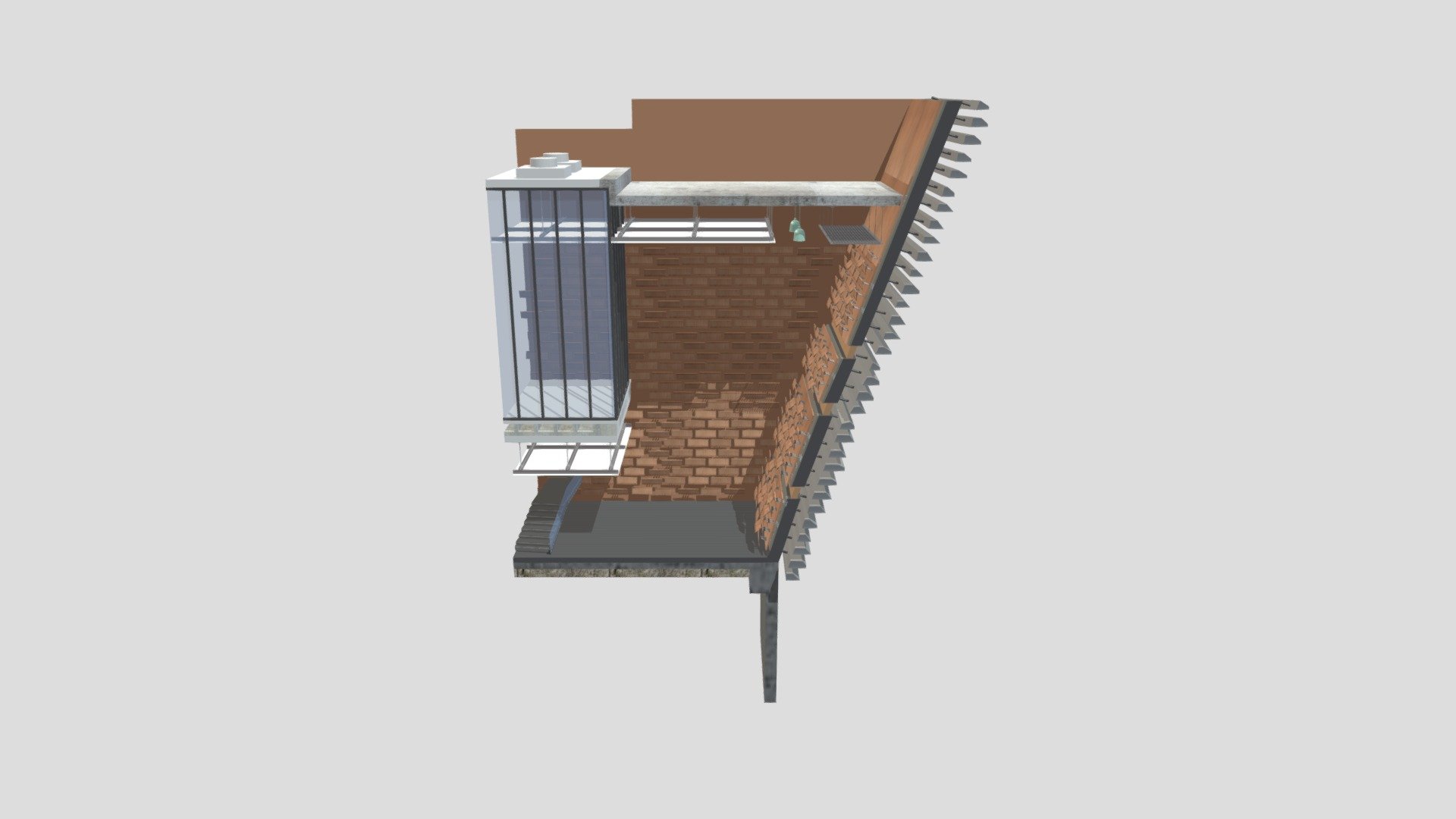 corte-c-c-secci-n-download-free-3d-model-by-paulamacouzet-ccecbd2