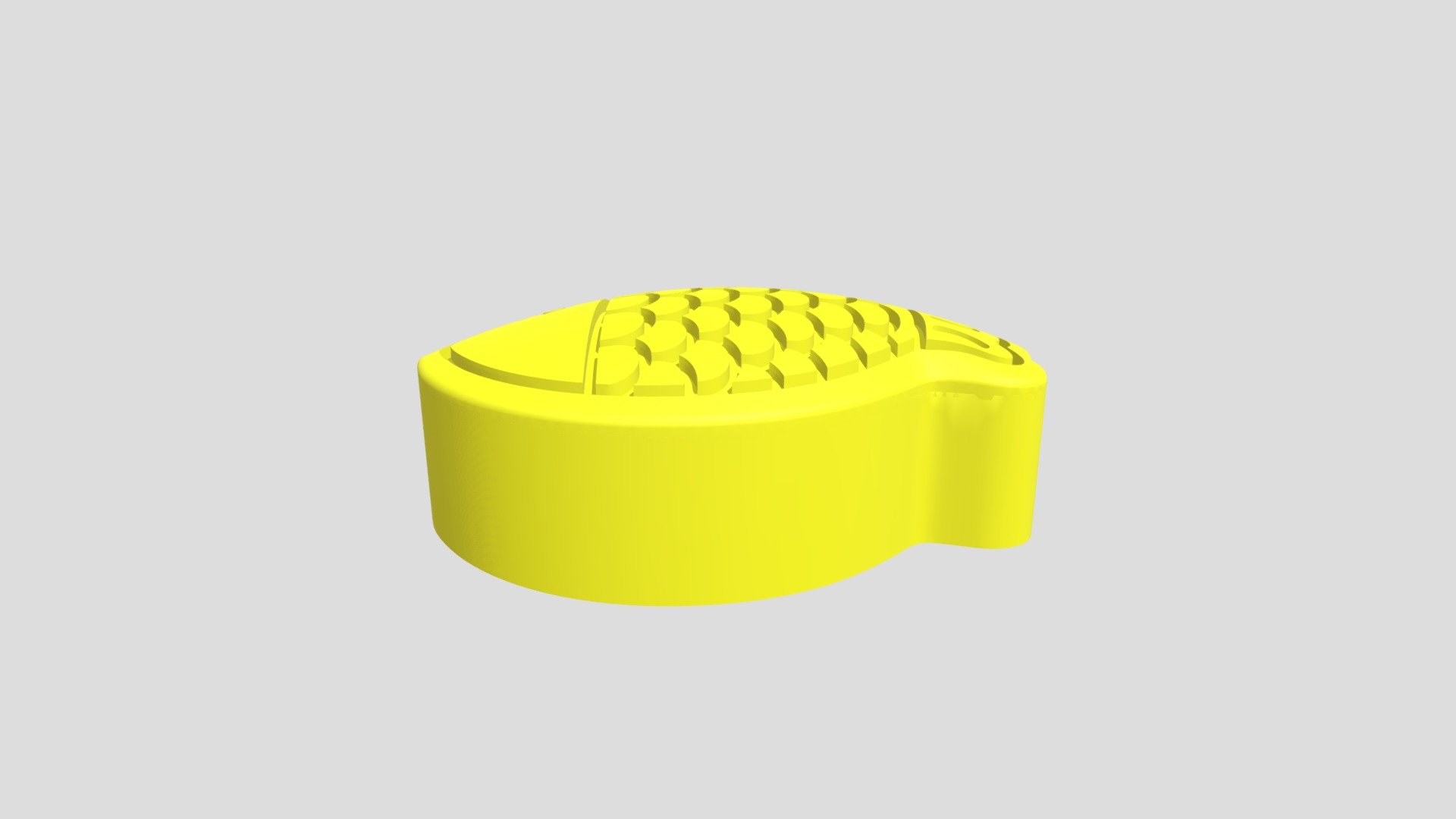stl - 3D model by rna123 [ccece0c] - Sketchfab