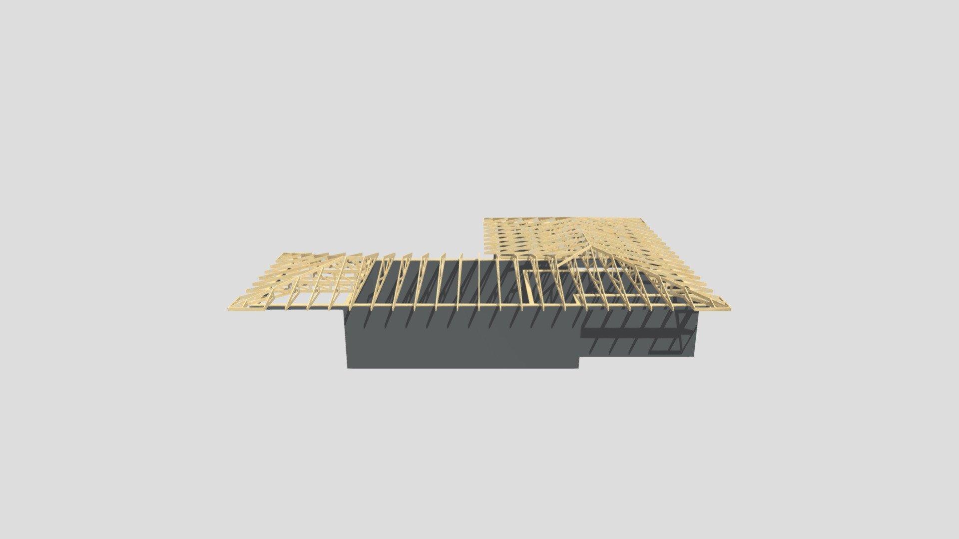 330625 - Download Free 3D model by НойХаус (@newhouse58) [cced8a3 ...
