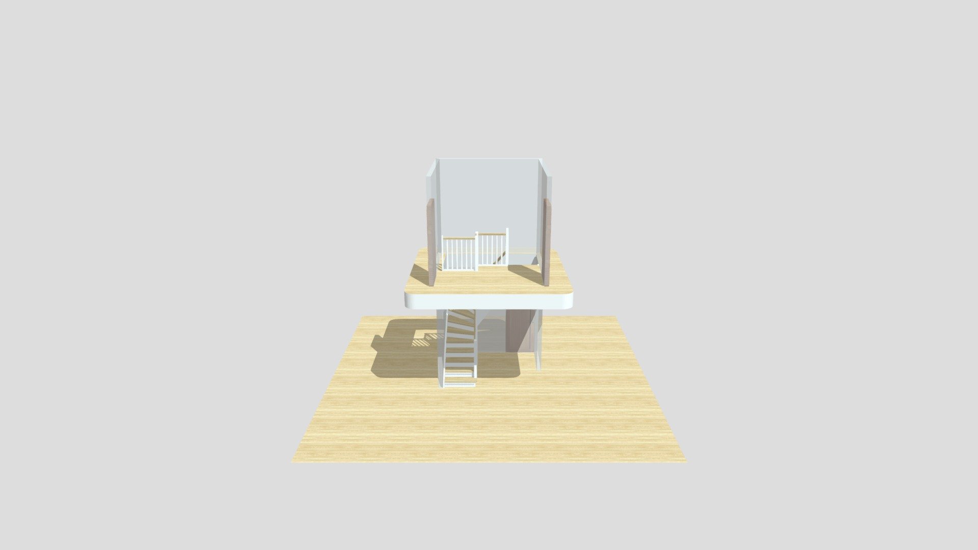 palli12_rapla - Download Free 3D model by Andris Sild - Andu Trepp ...