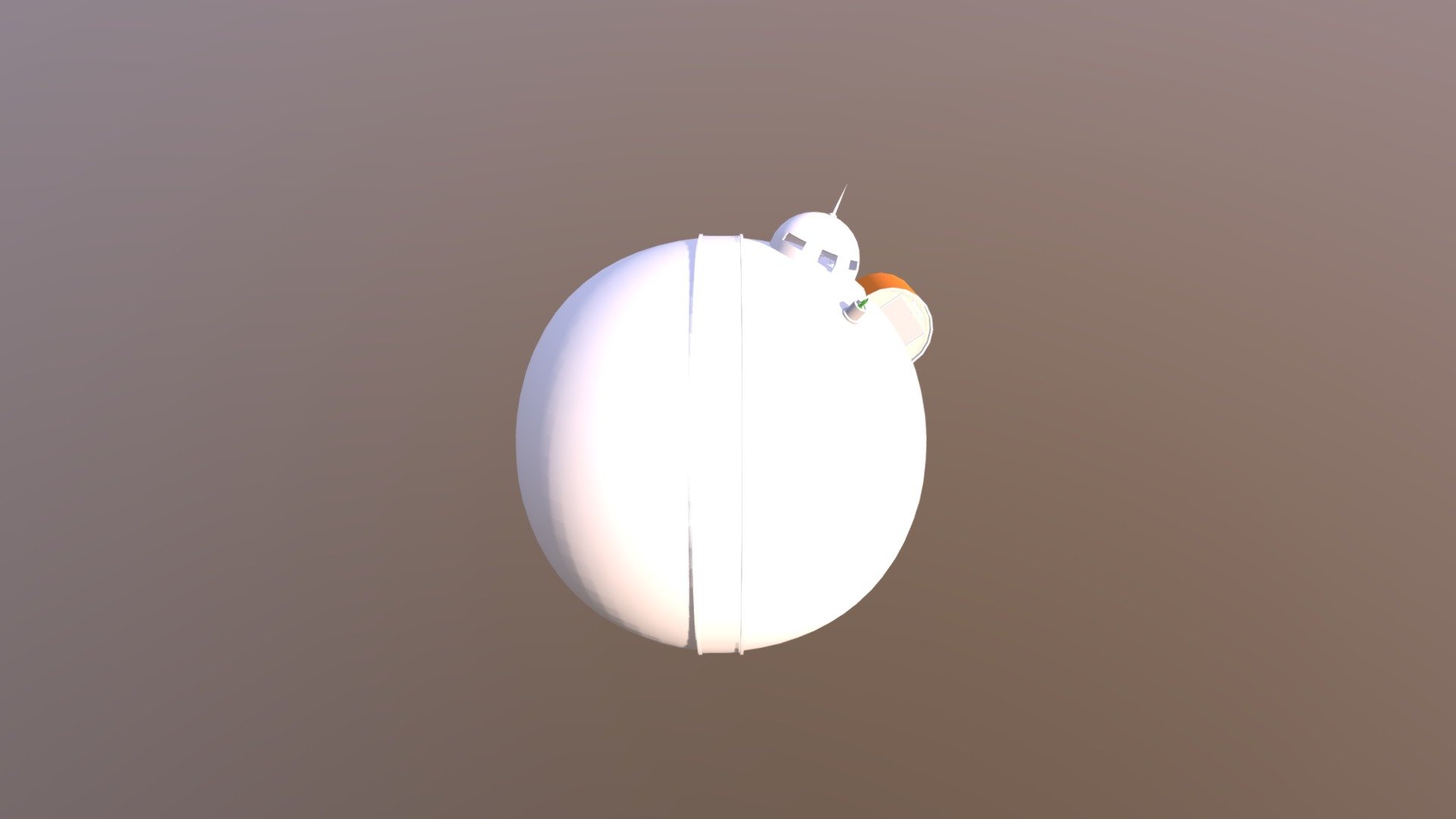Dasdasd - 3D model by norek138 [ccef45d] - Sketchfab
