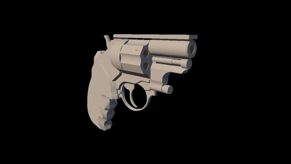 Rew Anim - 3D model by smokelion [ccf05bc] - Sketchfab