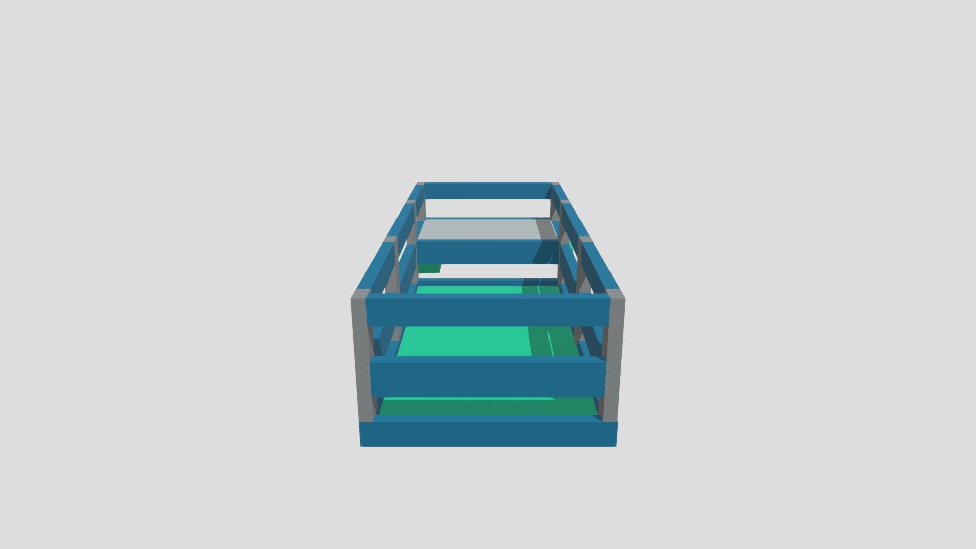 Piscina_ Karine - 3D model by icaromota.engcivil [ccf1f7d] - Sketchfab