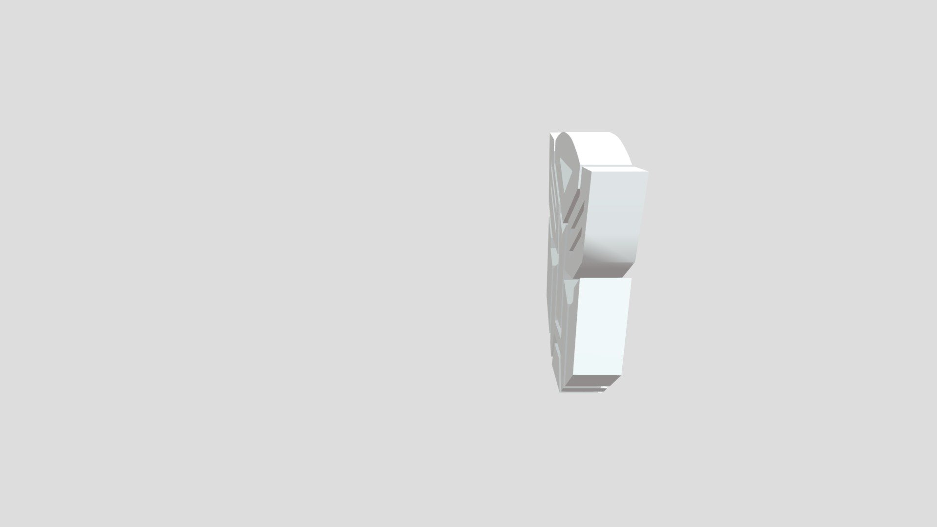 Transformers school task - Download Free 3D model by Fluglglugly ...