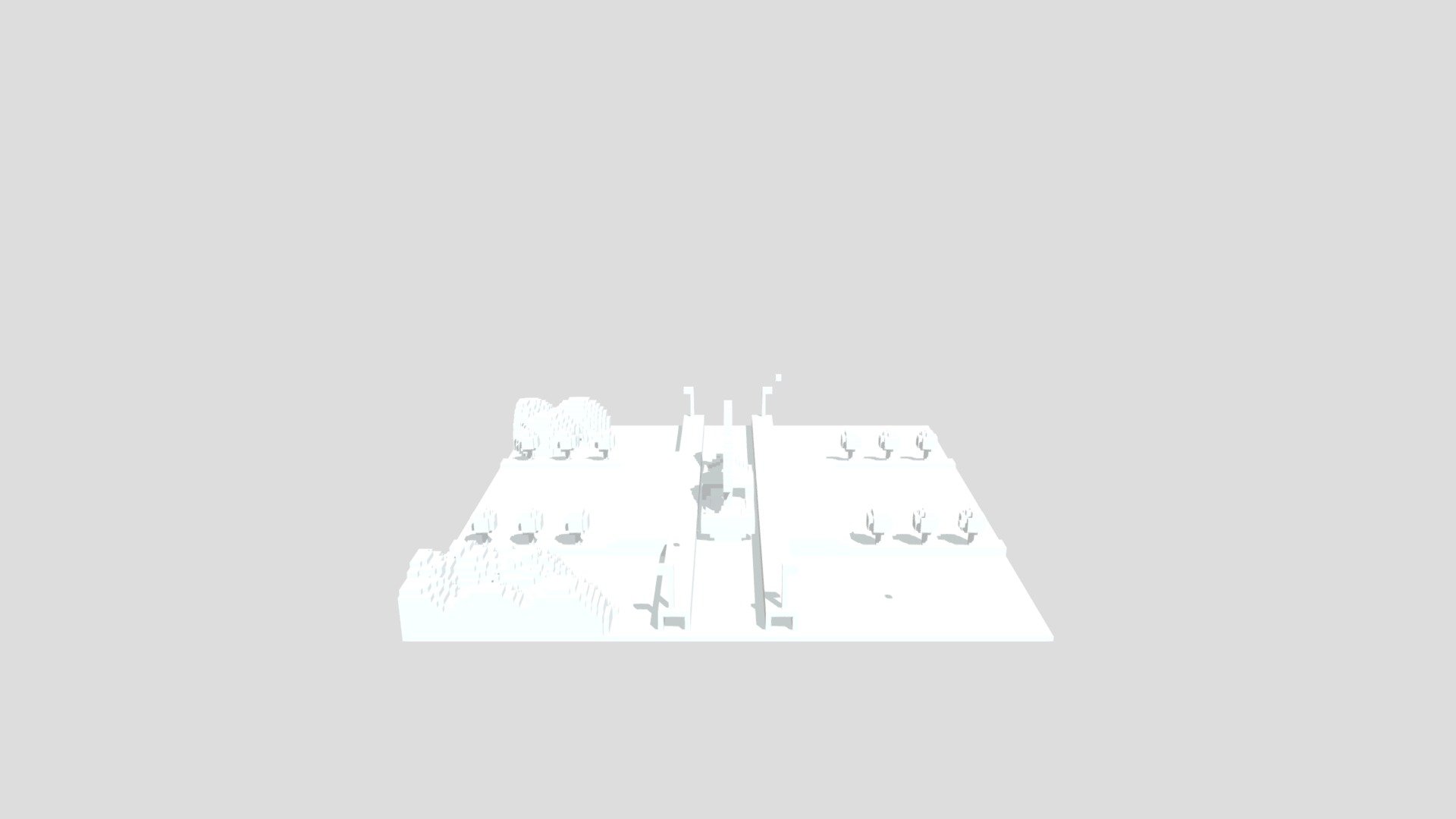 matias_ex2_vox - 3D model by matiasrenaud [ccf3ba9] - Sketchfab