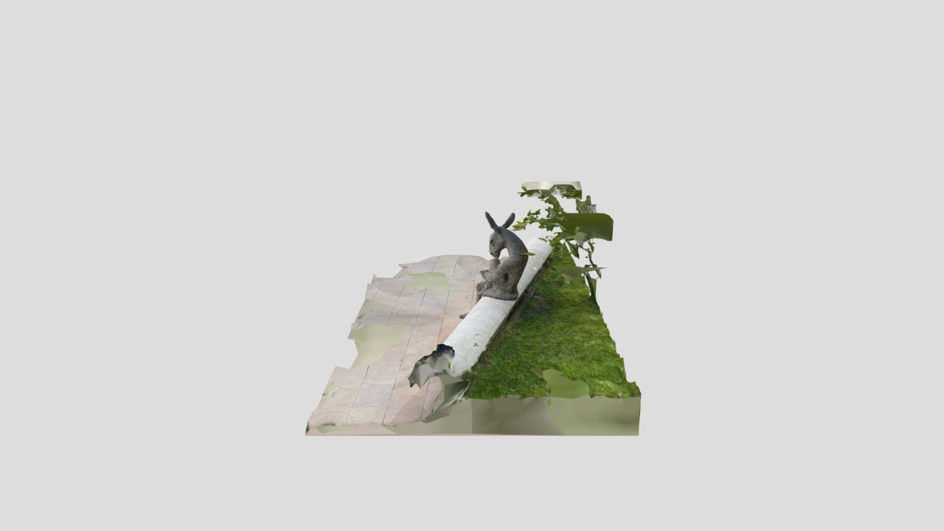 Scan 2023-04-26T08:49:16.767Z - Download Free 3D model by delacretaz.n ...