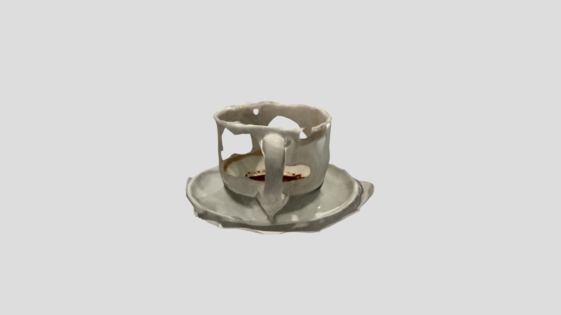 ML1 - Download Free 3D model by liucanbin2022 [ccf5648] - Sketchfab