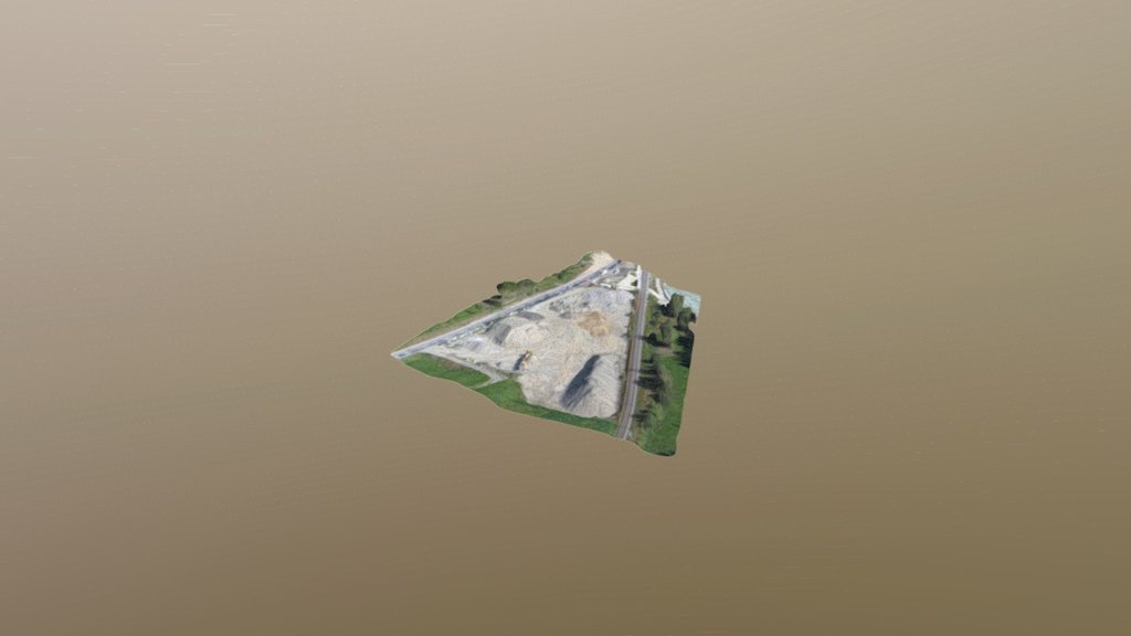 Land&Construction - 3D model by rcsadev [ccf8abb] - Sketchfab