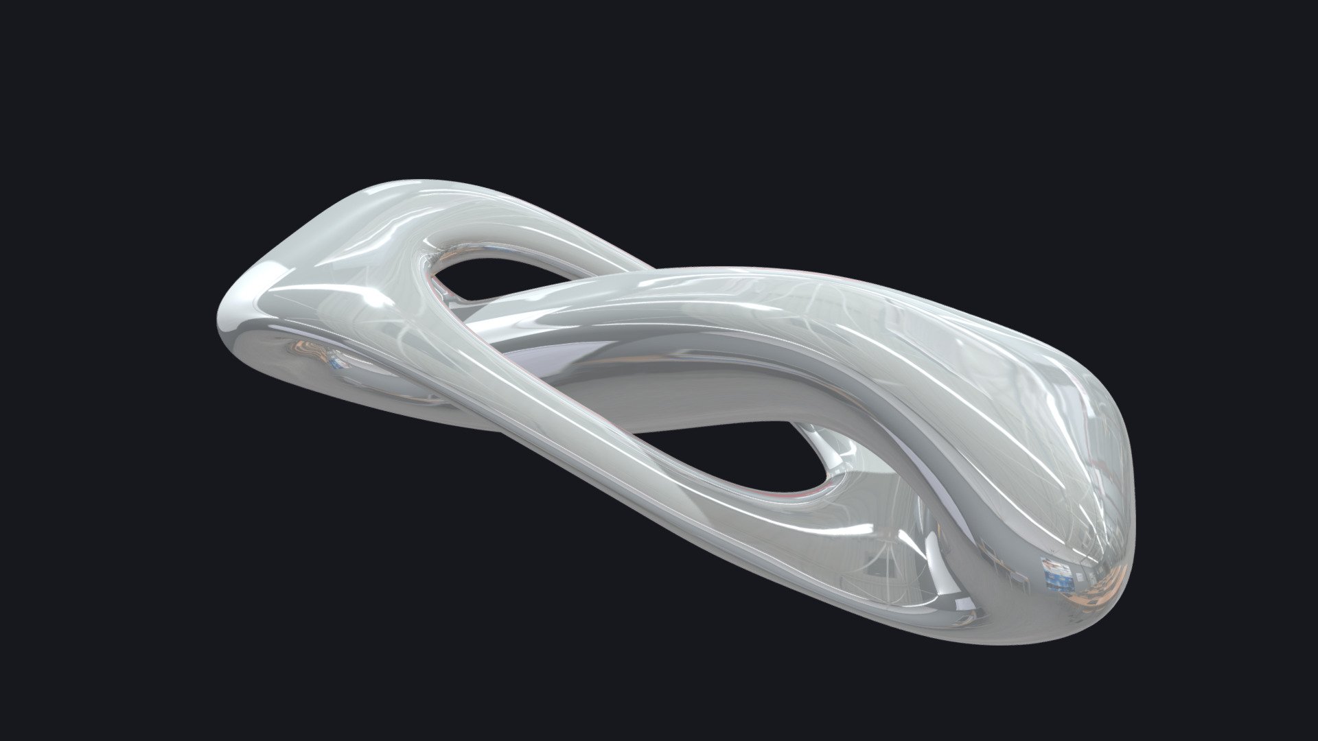 Sculpture_2 - Download Free 3D model by Ronnie3D [ccf8c42] - Sketchfab