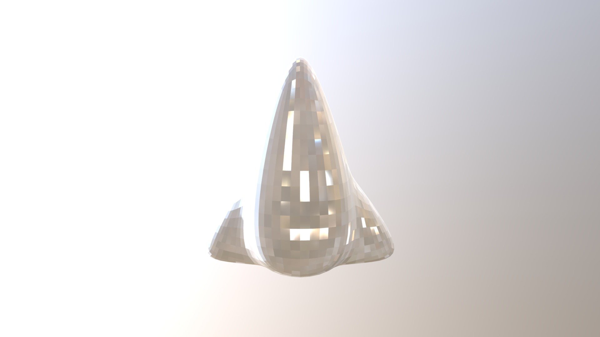 Texture Test - 3D model by pbbnelson [ccfce89] - Sketchfab