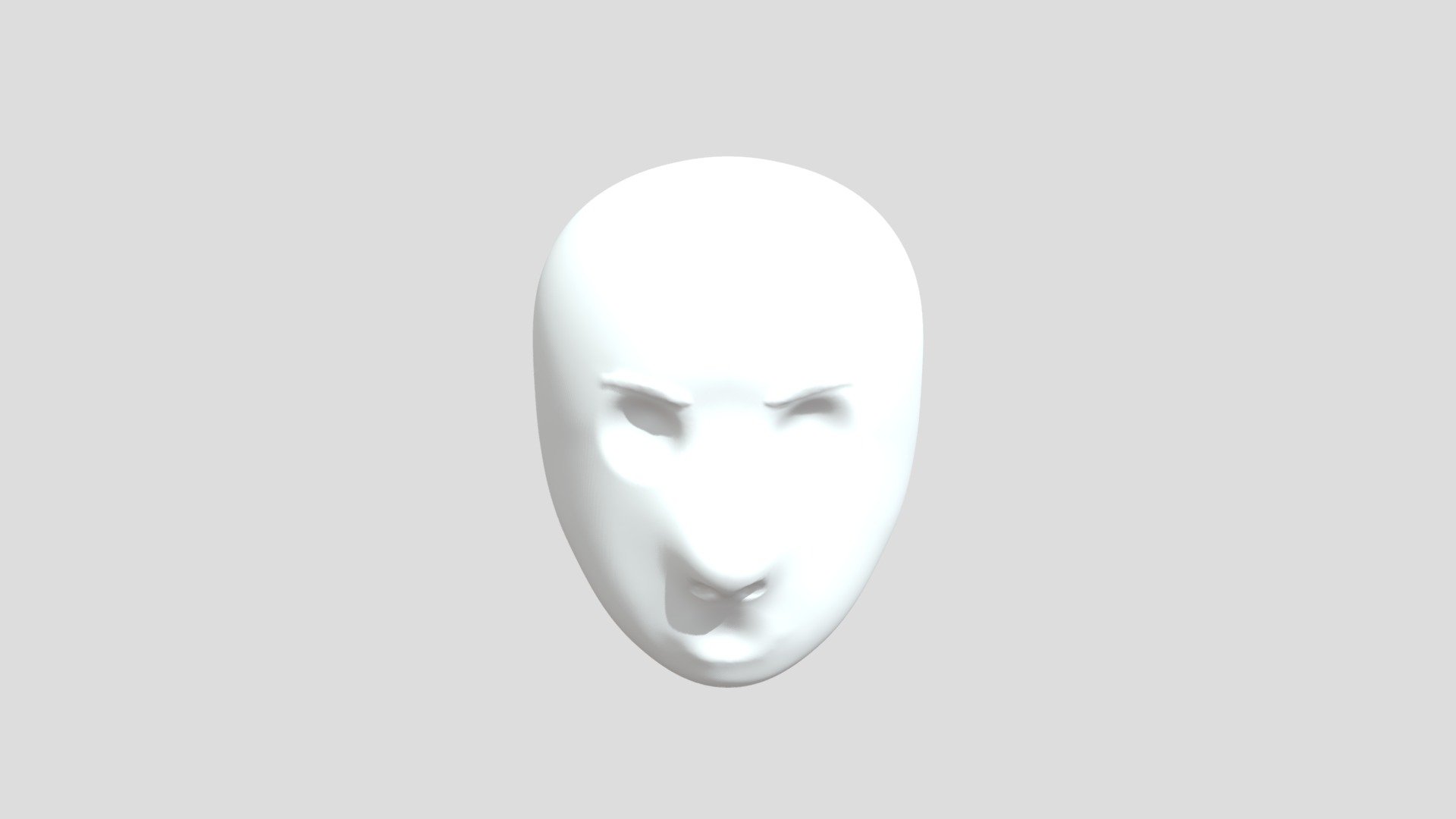 Derick - Download Free 3D model by BiaLuizze (@biavamp123) [ccfe23b ...