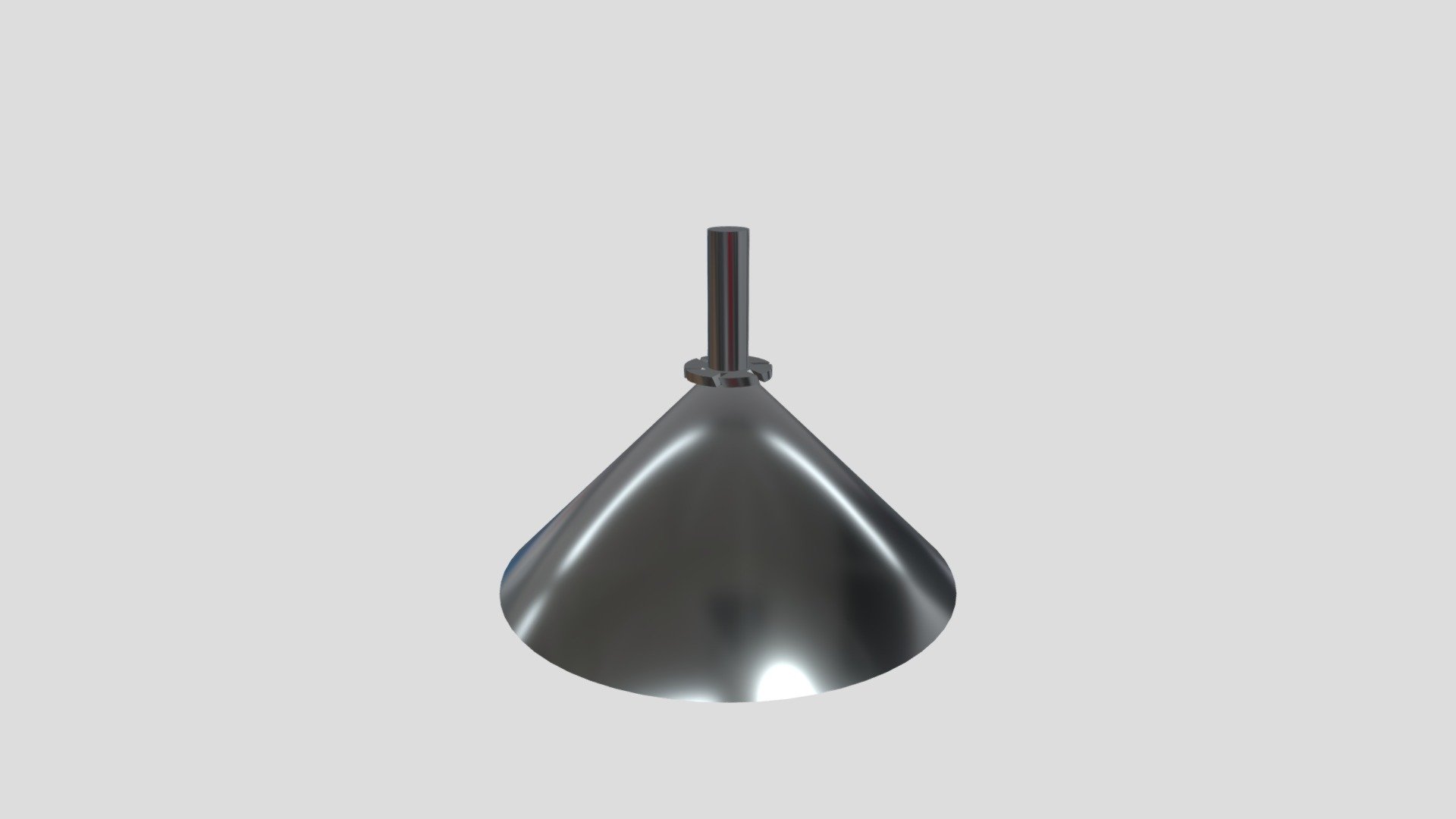 Utron top half - Download Free 3D model by Sébastian (@versemelk ...
