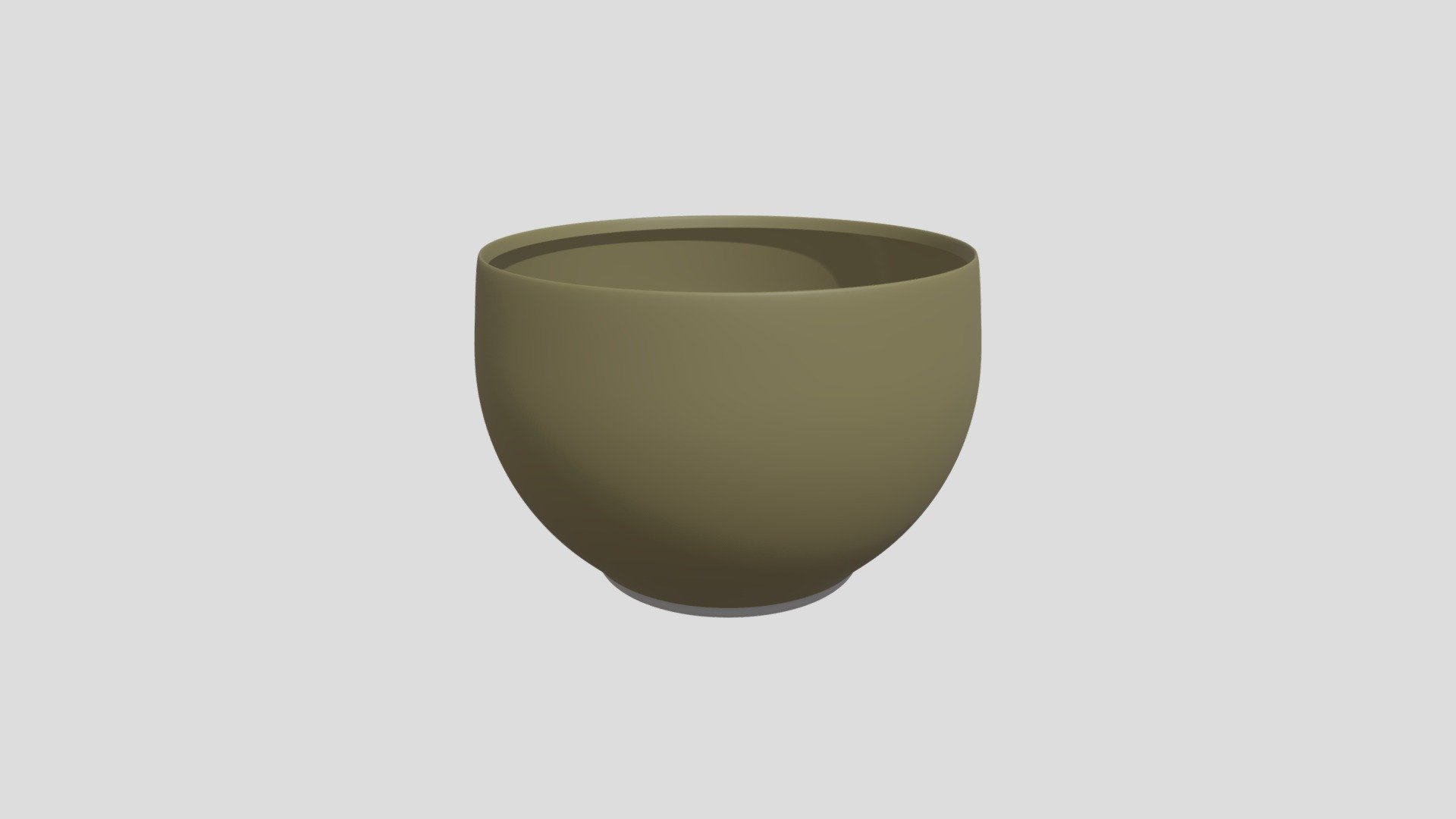 Pot - Download Free 3D model by monsterhunter62857 [cd03b78] - Sketchfab