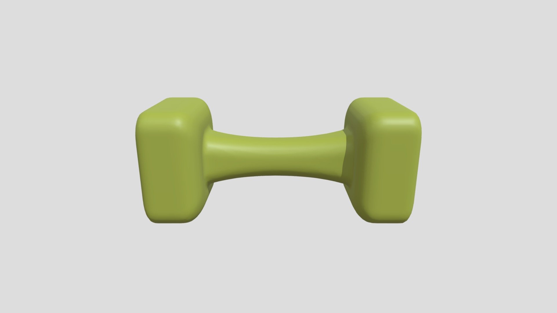 10lbs Weight - Download Free 3D model by poopdeckpercy [cd0400c ...