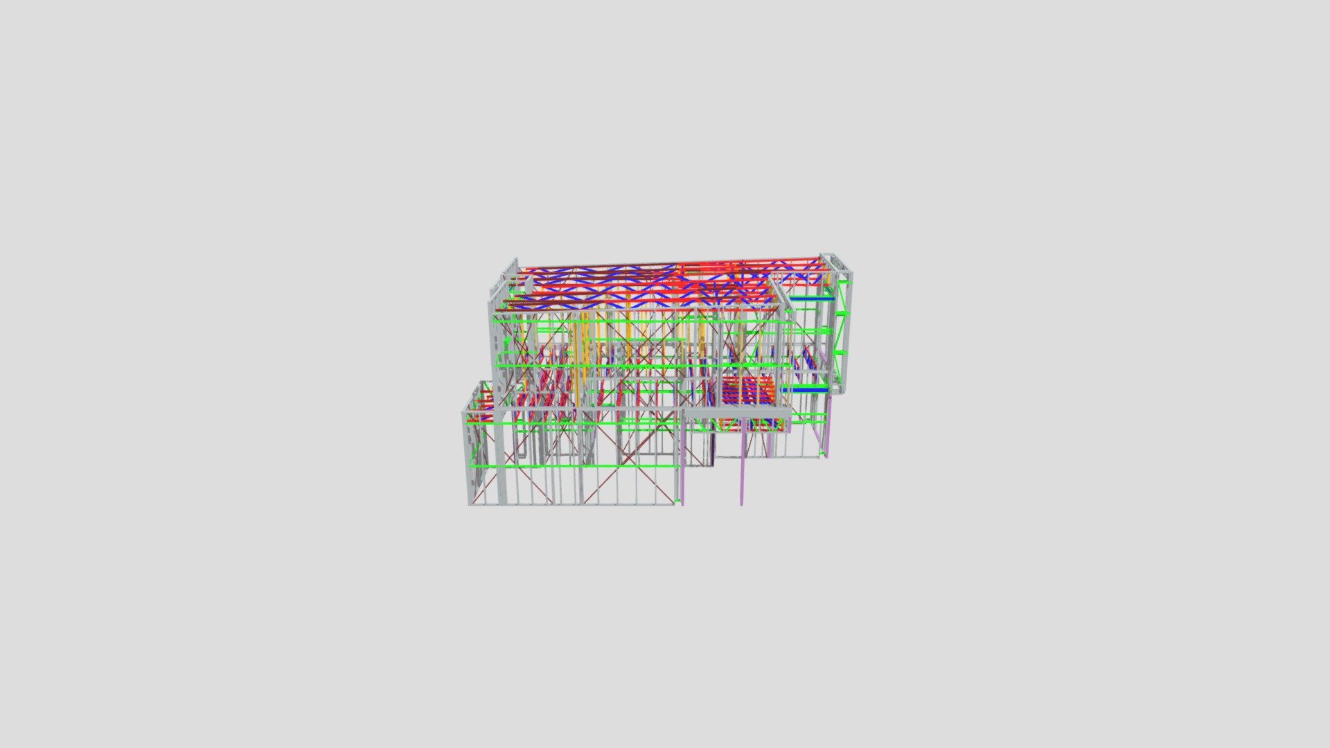 sketchfab-TSF_6515 - Download Free 3D model by JARRODTRUESTEEL [cd05acc ...
