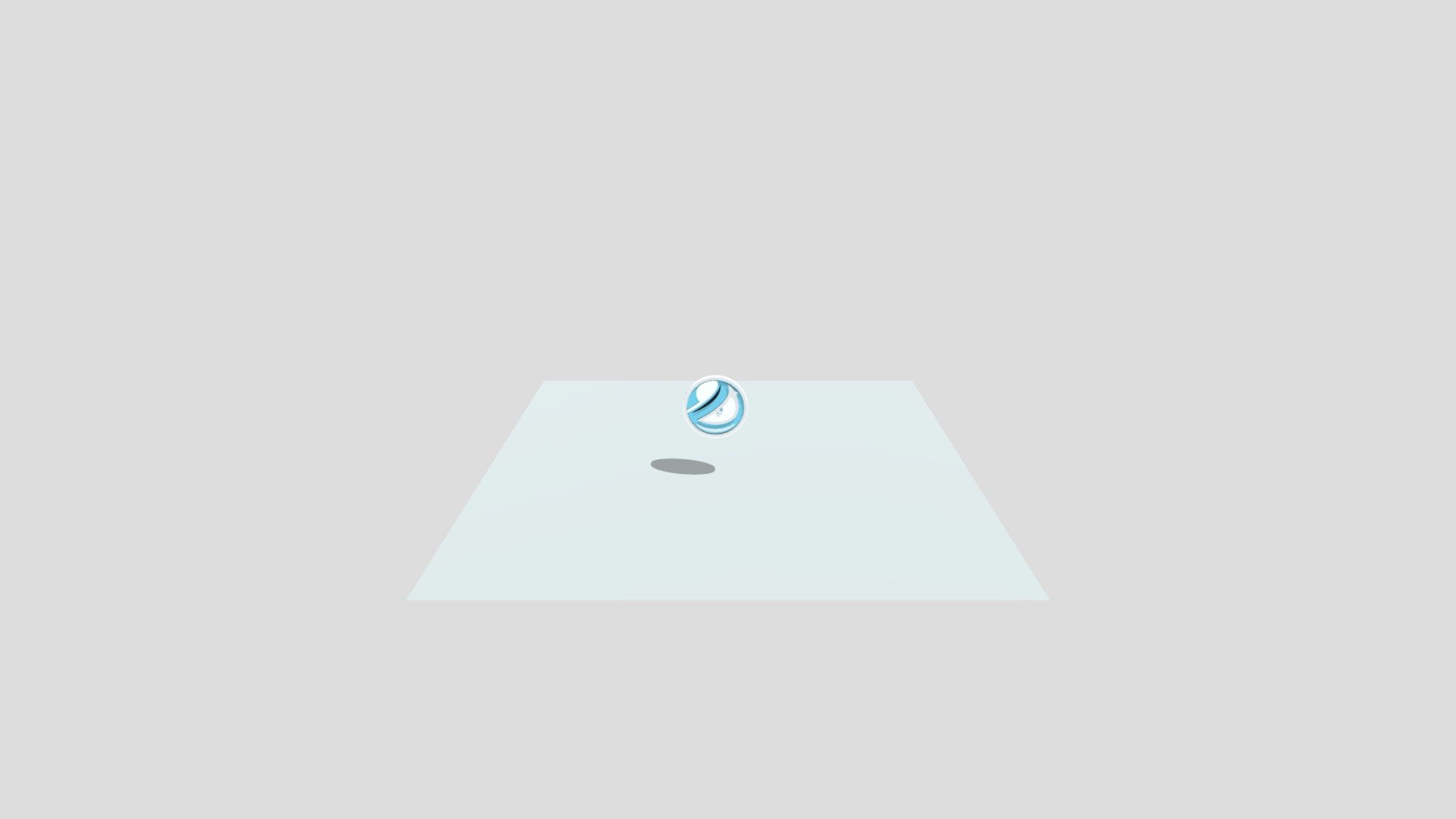 LG Luminosity Gaming Esports Logo - 3D model by EmuKin (@kimxasoto ...