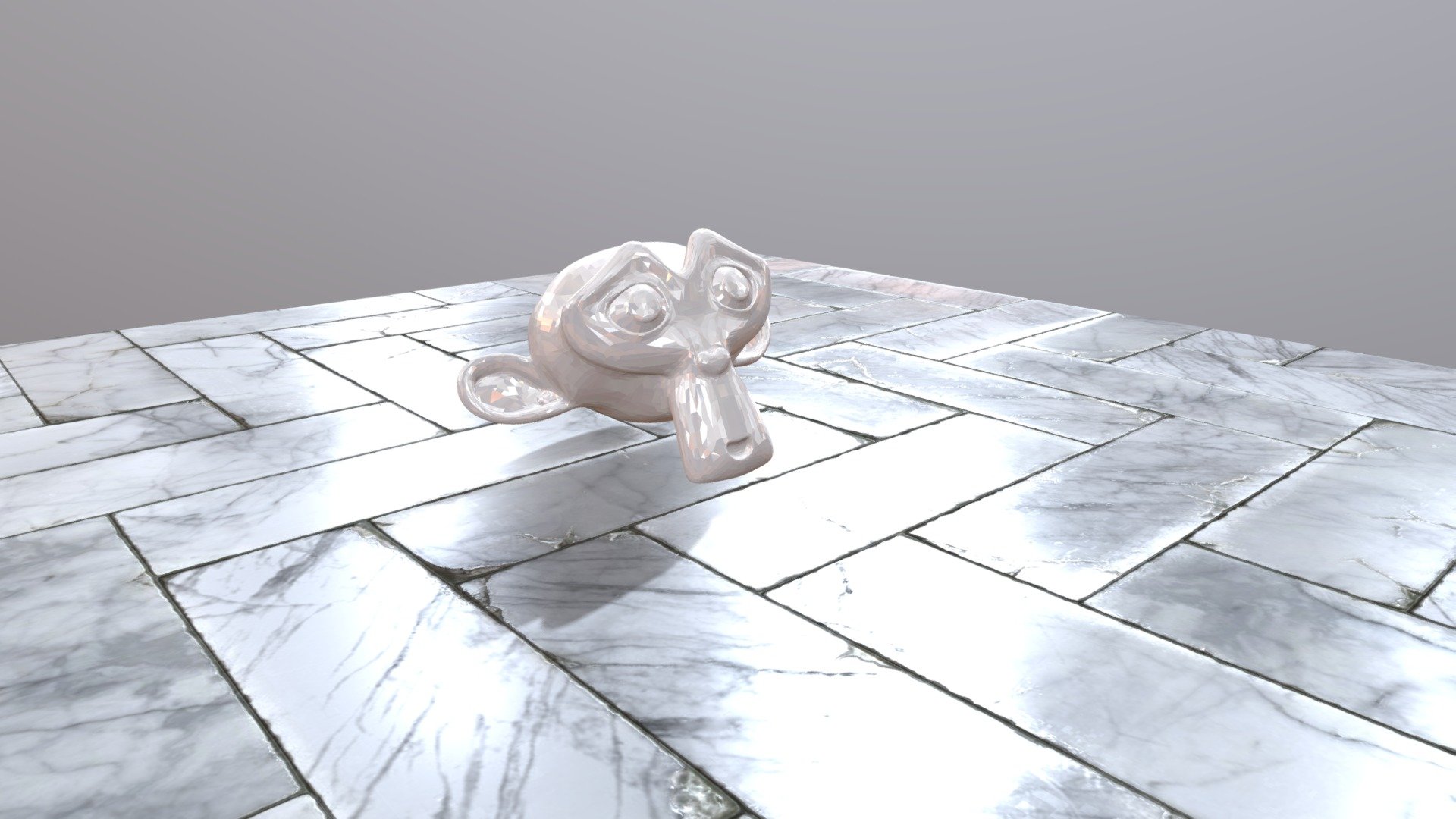 material-baking - 3D model by assimilate [cd07451] - Sketchfab