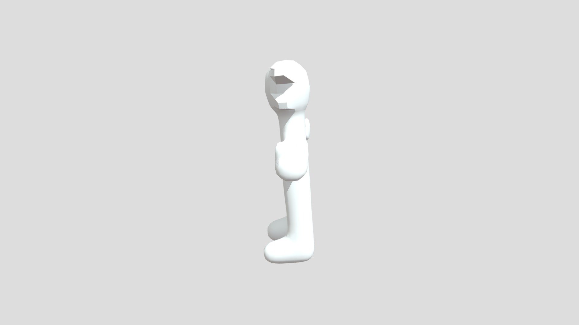 Body1 - Download Free 3D model by cristiansquads62 [cd07f6f] - Sketchfab