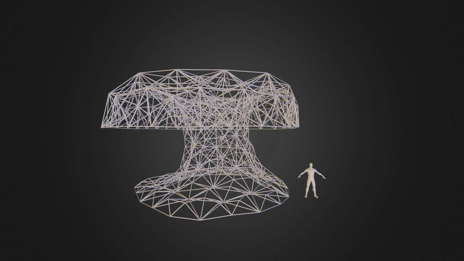 w_person.obj - 3D model by Arcology Now! Inc. (@arcology1) [cd0a43f ...
