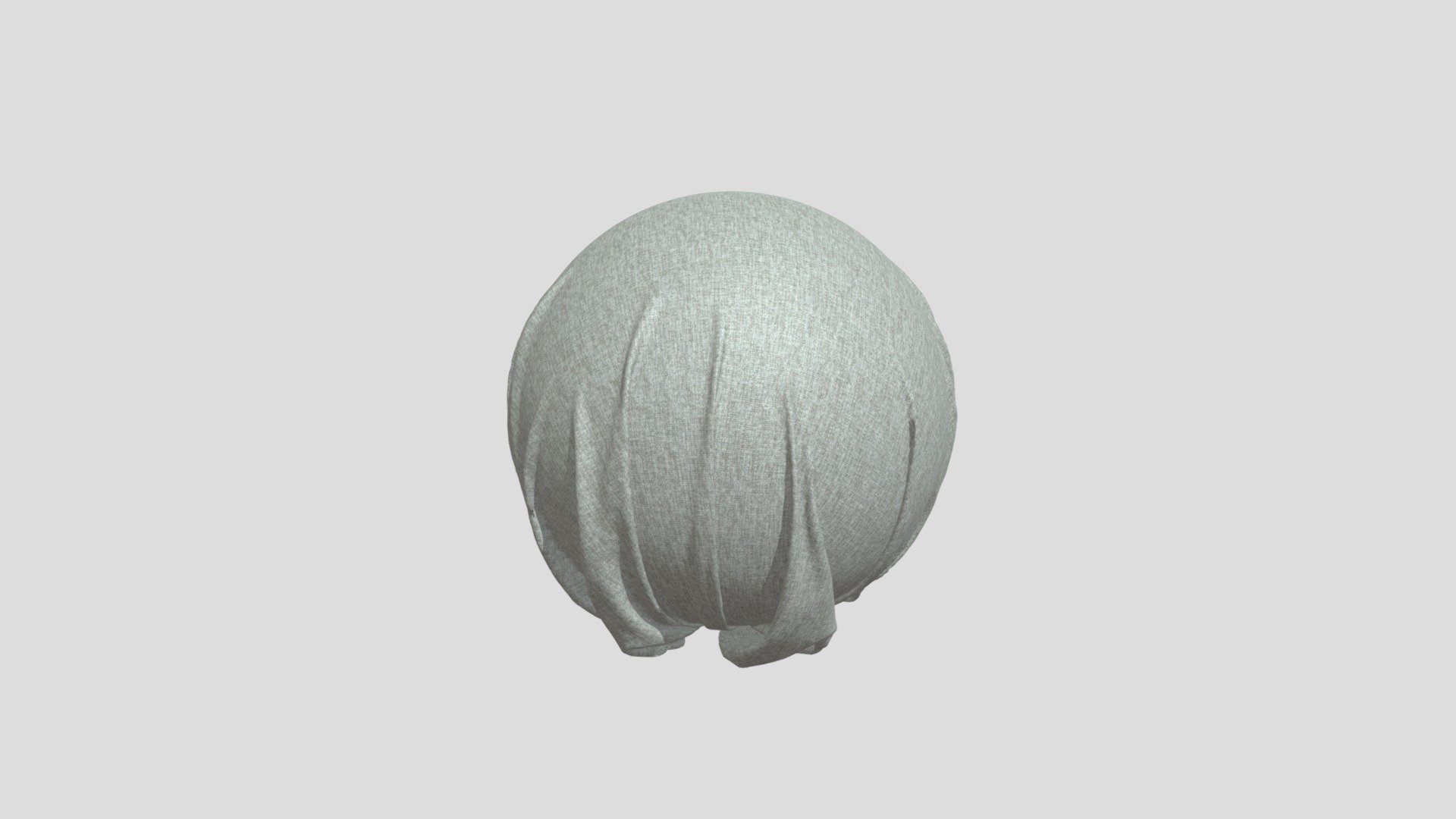 Plain Grey Flat 25101599 - Download Free 3D model by Twinbru [cd0a804 ...