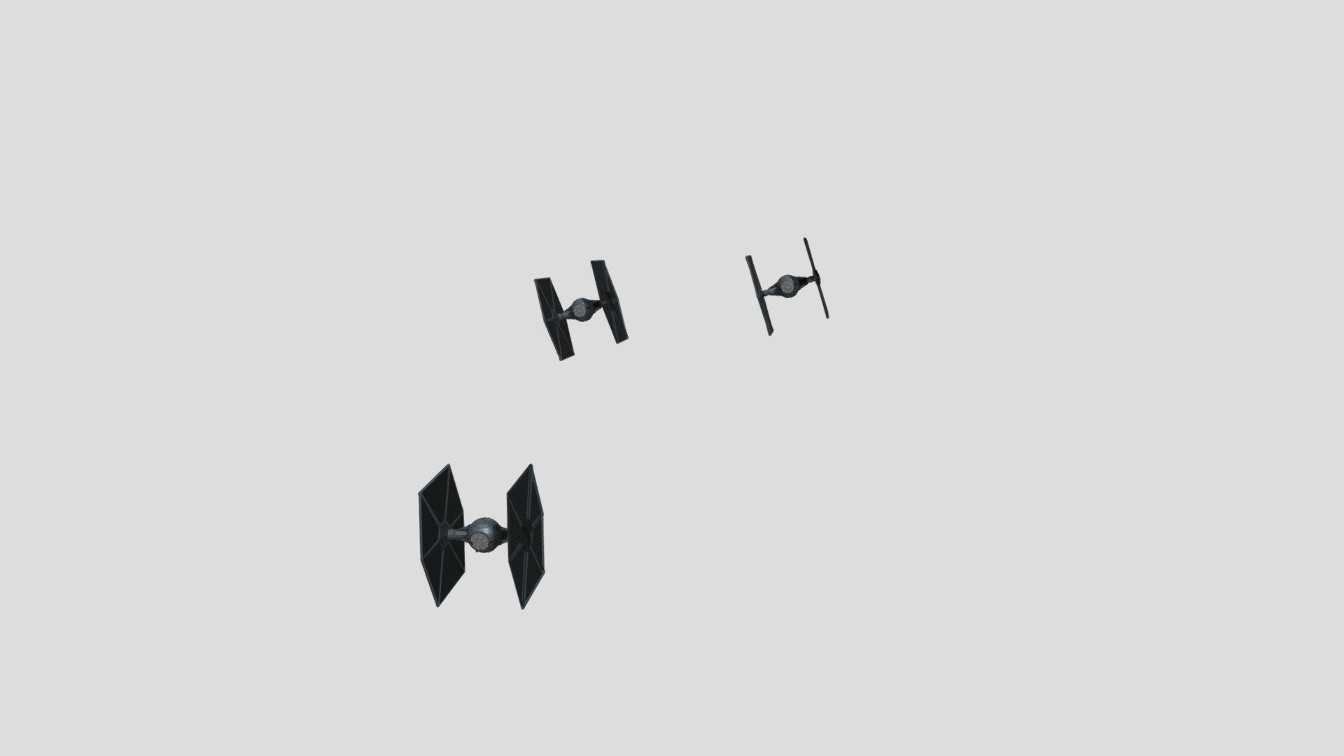 hjhj - 3D model by lucrew93 [cd0ea36] - Sketchfab