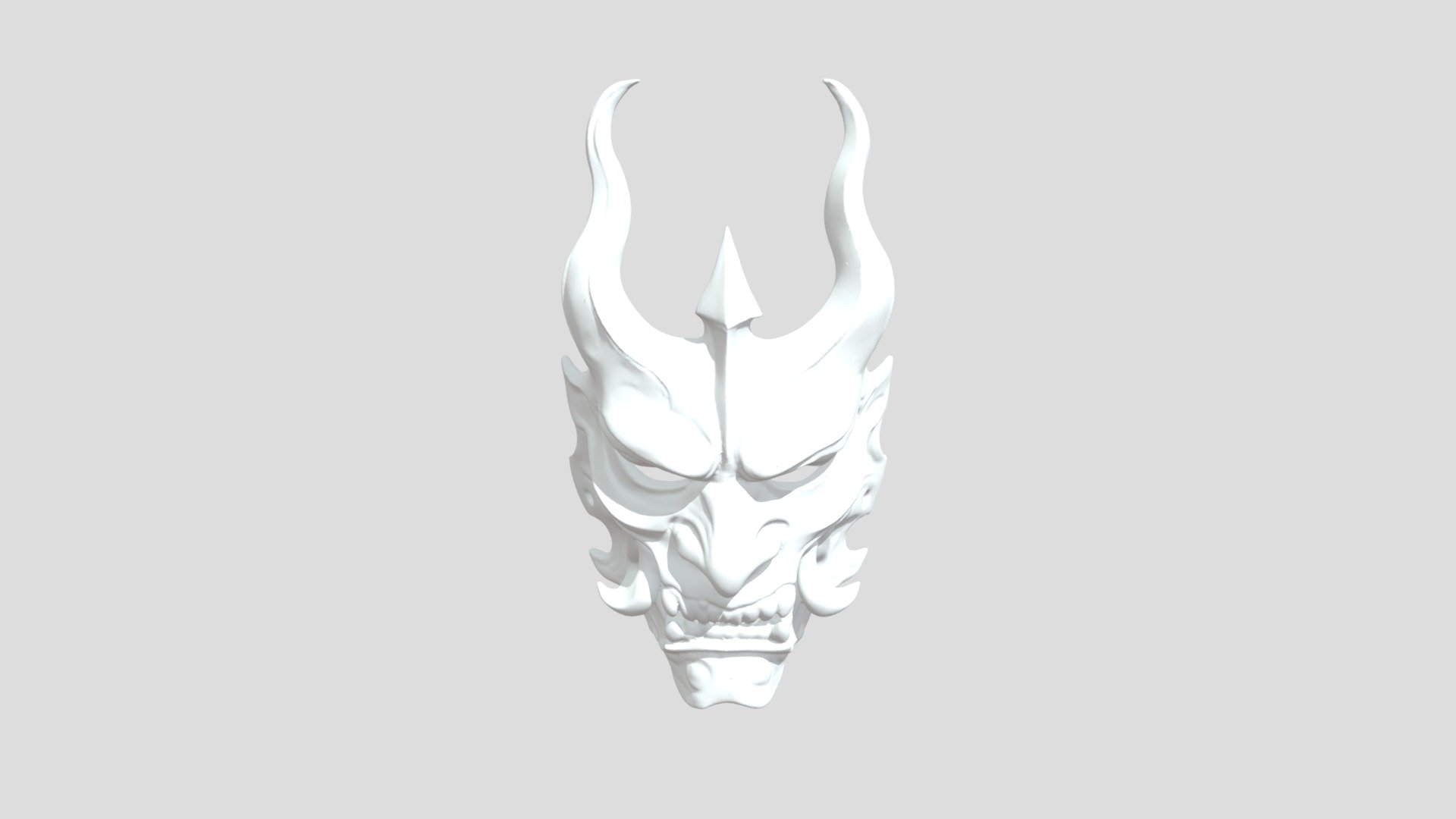 Weavers Mask - Download Free 3D model by qSHEMq [cd0fa3b] - Sketchfab