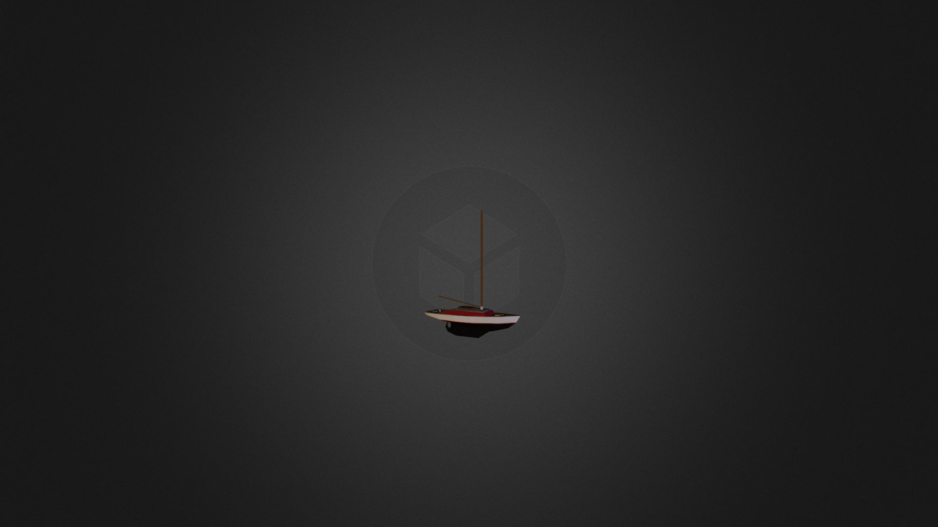 Shapeways - 3D model by Differentarthur [cd0ffa7] - Sketchfab