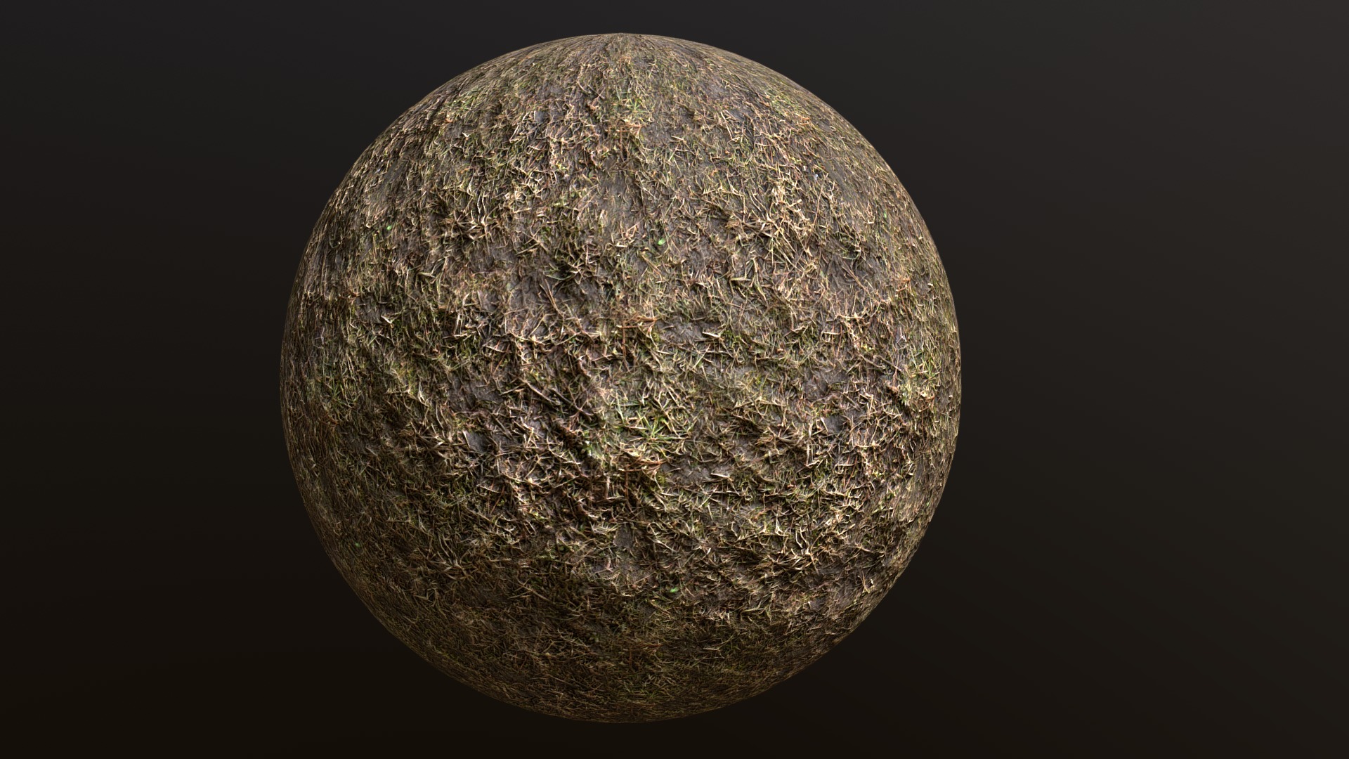 Sfera - 3D model by ALP8310 (@Aleksey8310) [cd1076d] - Sketchfab
