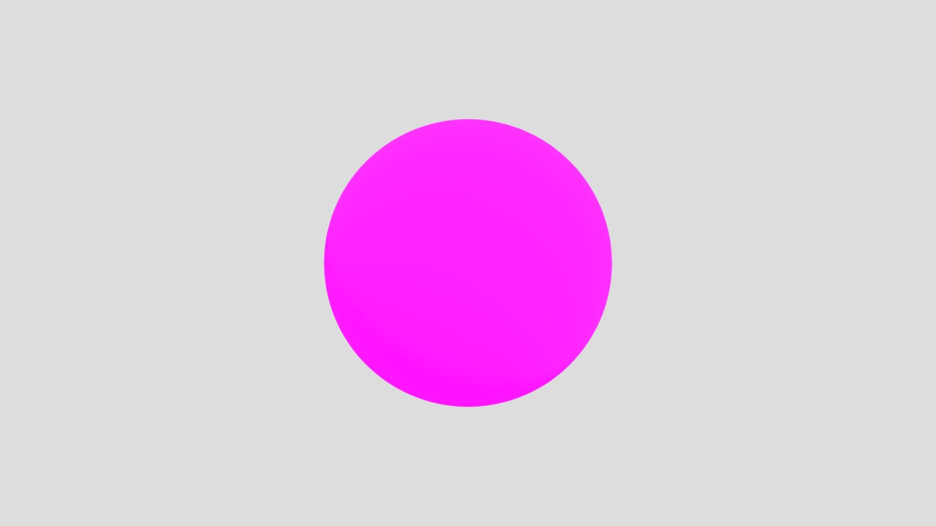 Cellular_ Oddity - Download Free 3D model by Egypt VR (@EgyptVR ...