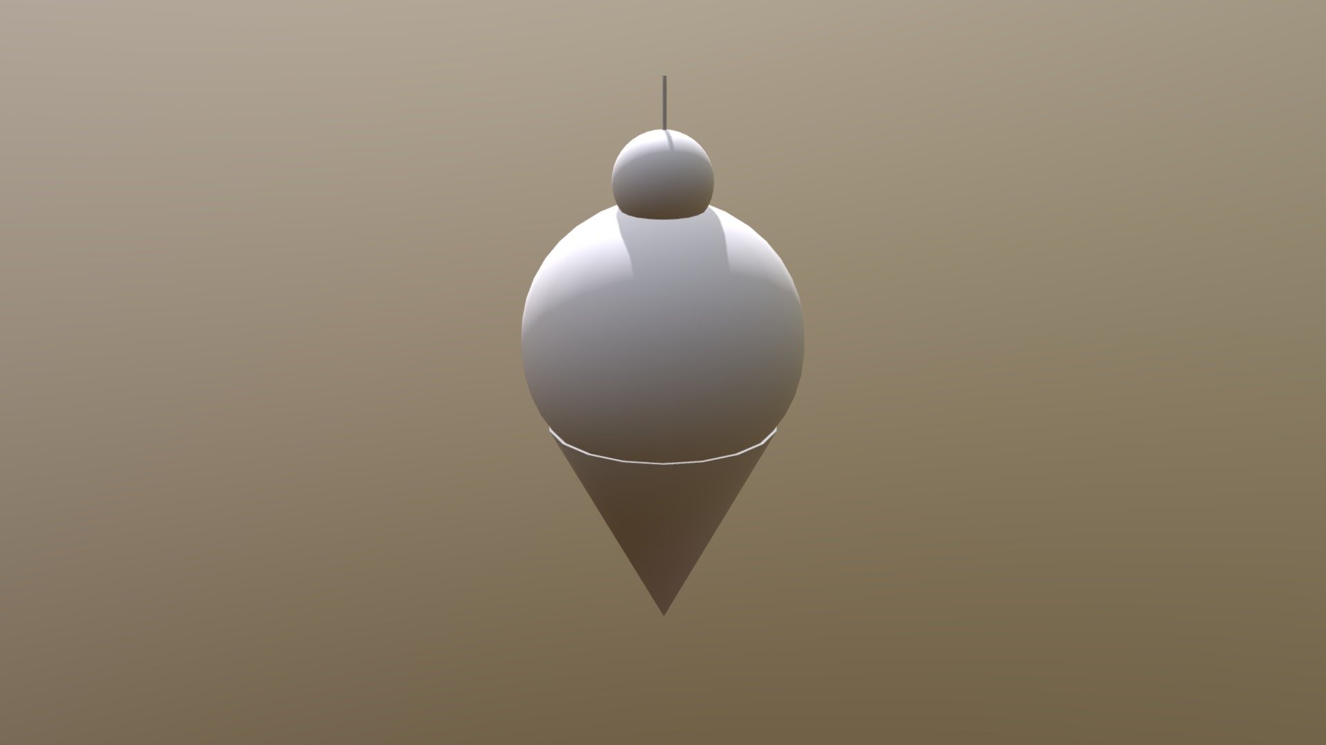 Basic Sketchfab - 3D model by magee9 [cd127aa] - Sketchfab