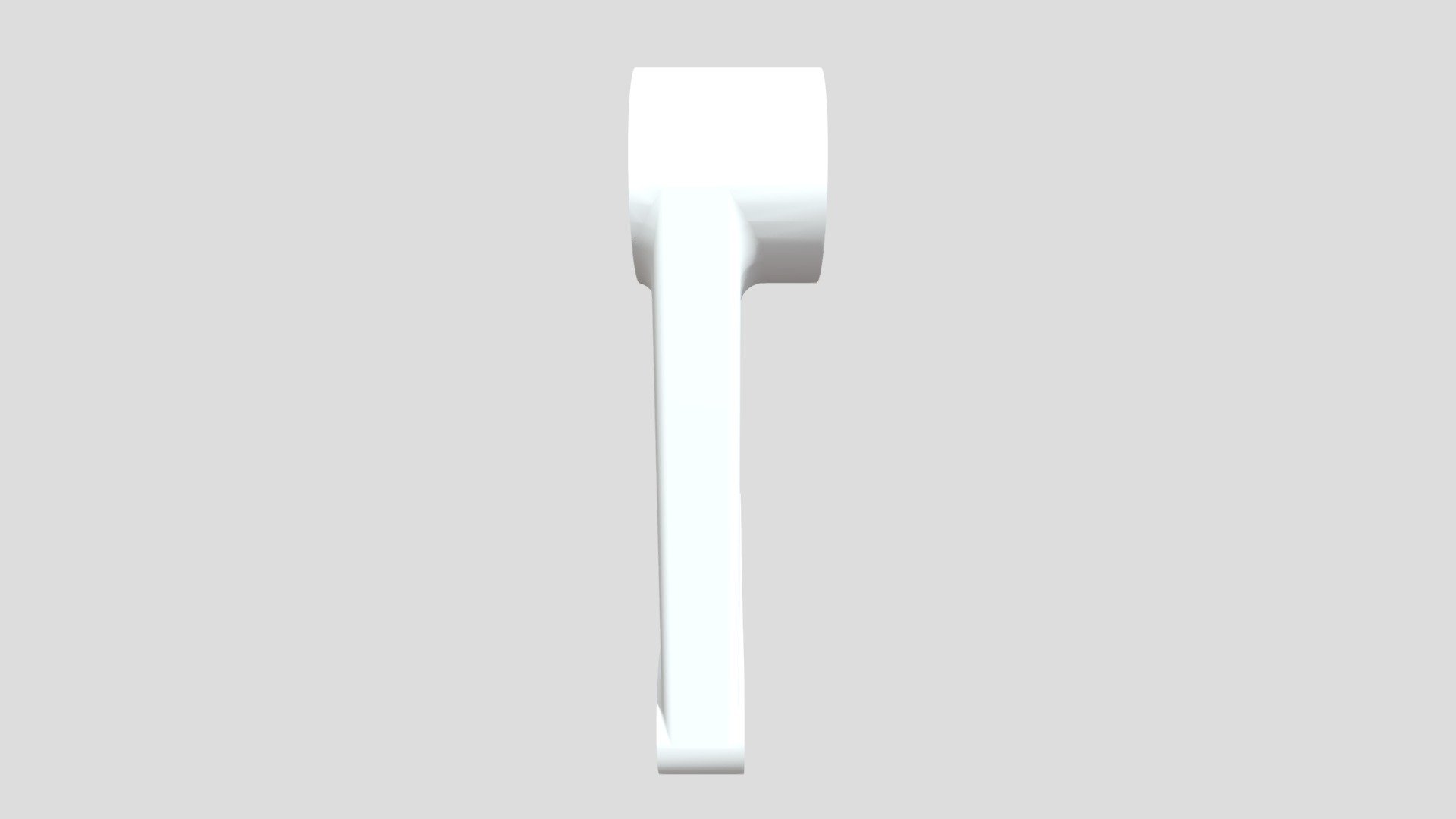DIS. EXP. 9 - 3D model by Pirt171 [cd18ee4] - Sketchfab