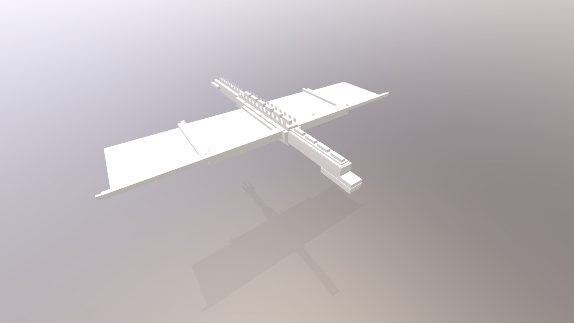 dragon base 2 - Download Free 3D model by imposibear [cd19963] - Sketchfab