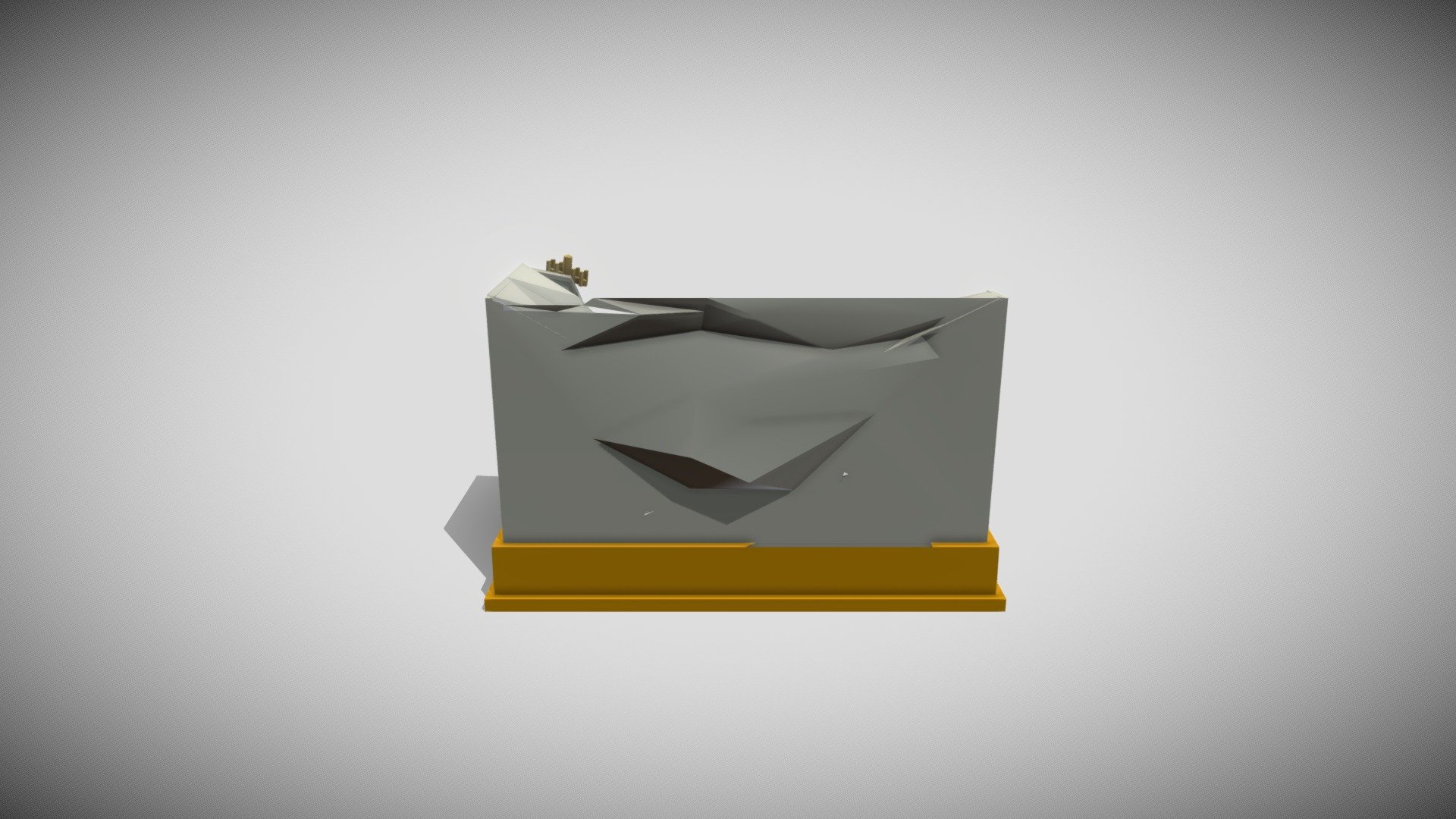 var2 - 3D model by MCSNGR (@mcsnagger) [cd1ab6a] - Sketchfab