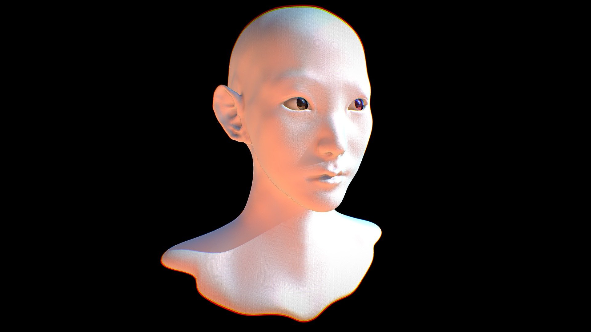 head - 3D model by thumzii (@uuumzii5) [cd1c131] - Sketchfab